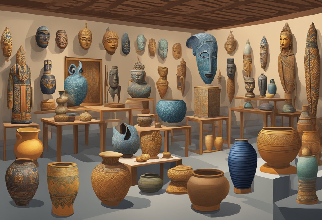 Play-Doh Learning - ABC Alphabet - LearningMole