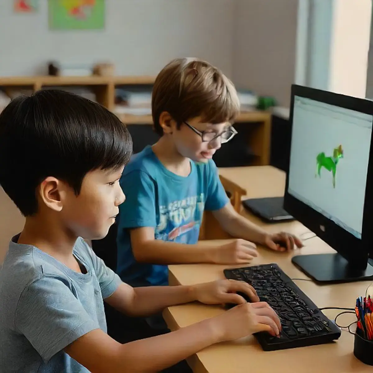 Learning Multiple Languages: Bilingual Benefits Guide