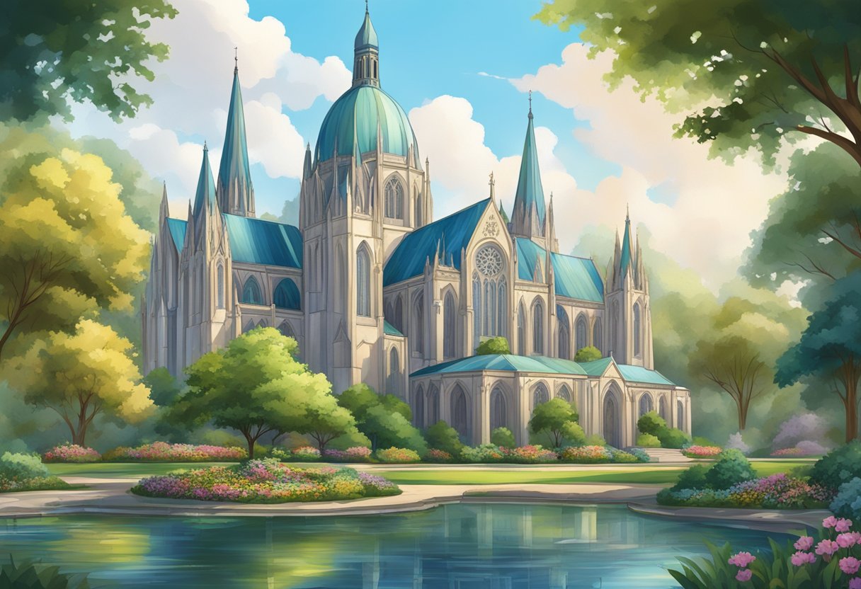 Art History Around the World: A Genuine Journey Through Global Artistic ...