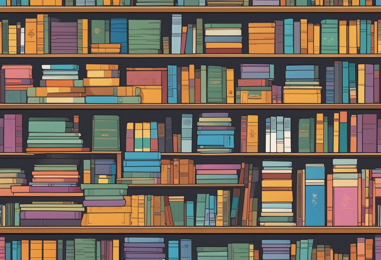 Pearson Teaching Resources: Comprehensive Guide for Instructors - LearningMole