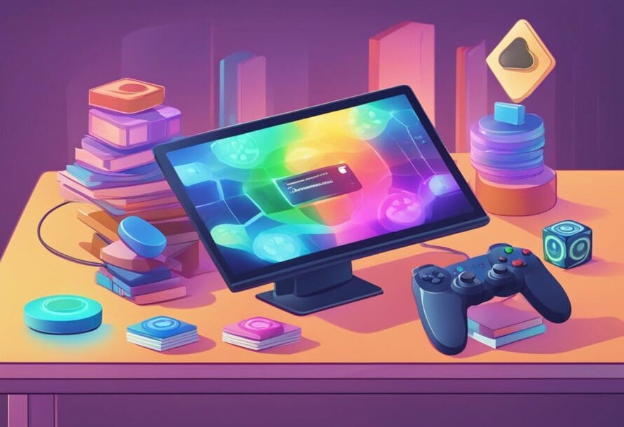 What Makes a Game Fun? Exploring the Cool Core Elements of Game ...