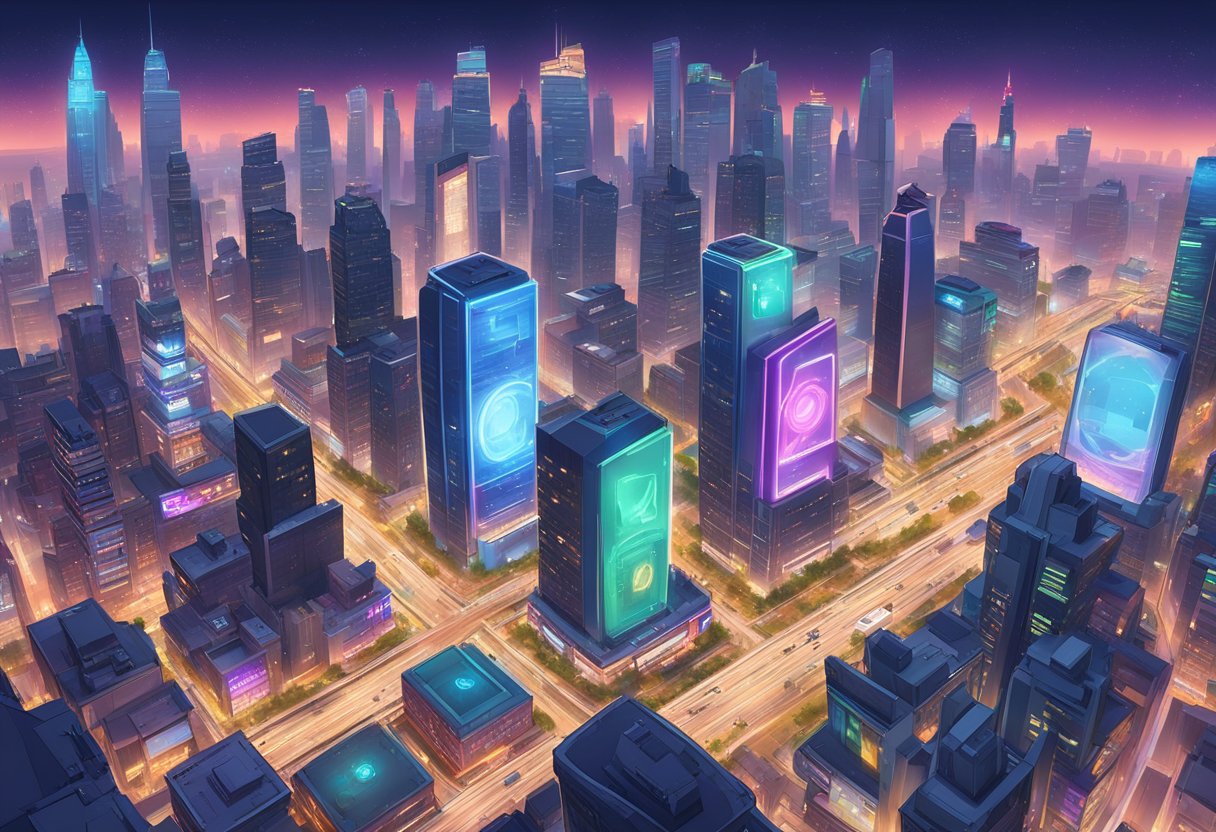 Superheroes of Game Design: Unleashing Your Creative Powers