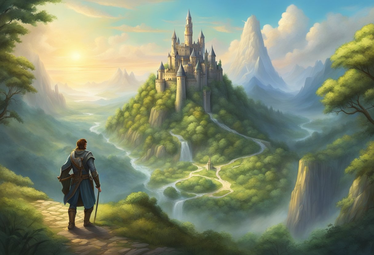 The History of Shapes: Exploring Stunning Geometry in Ancient ...