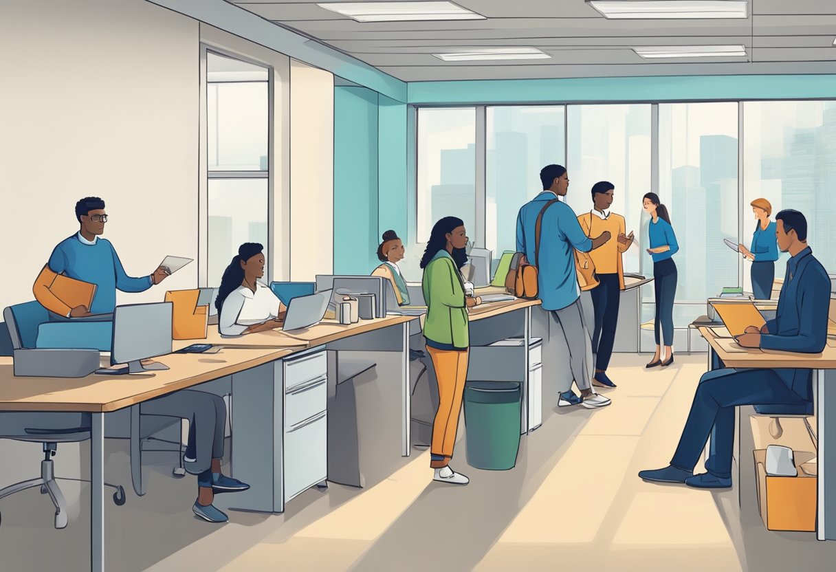 Kitchen Math: Engaging Cooking Projects - LearningMole