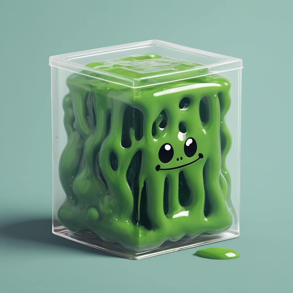 Rome's Standard Silver Coin: 7 Facts about the Denarius - LearningMole