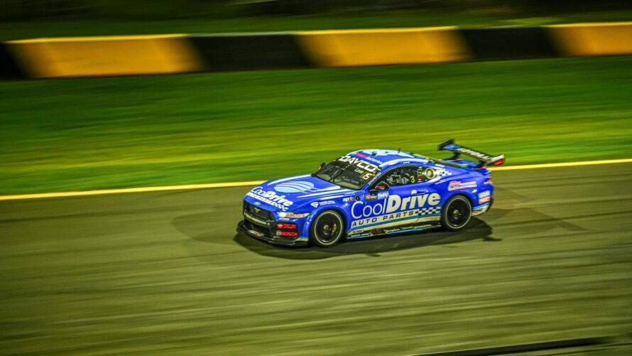 The Role of Physics in Game Programming: Enhancing Realism