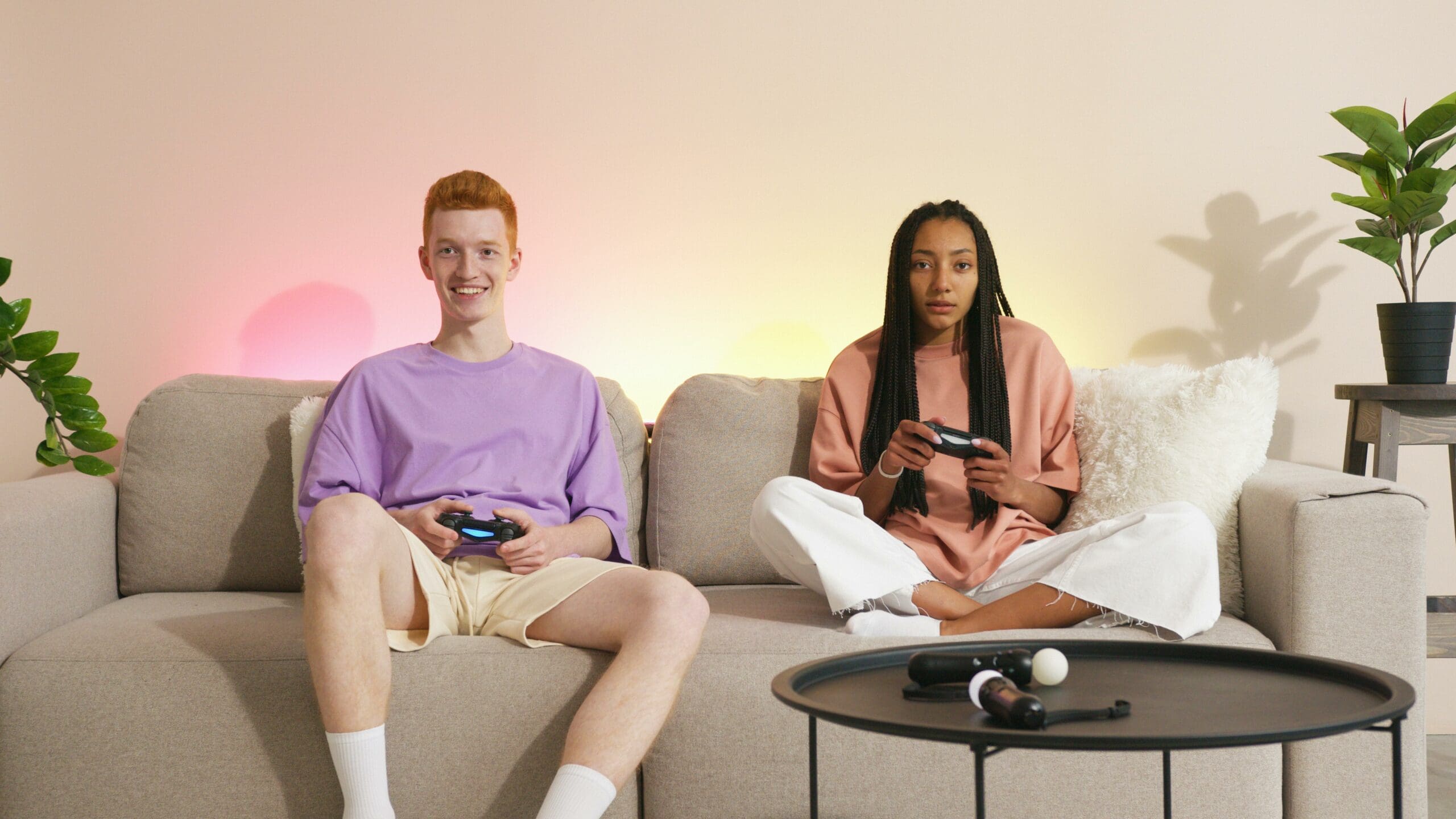 T-Rex Facts for Kids - 5 Terrific Facts about The T-Rex - LearningMole