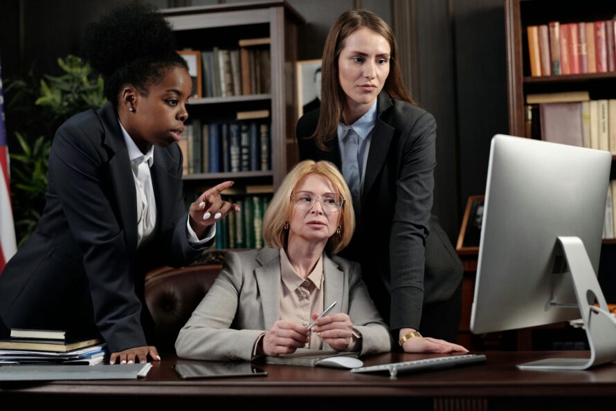 Personal Interests in Action: Align Passion with Profession - LearningMole