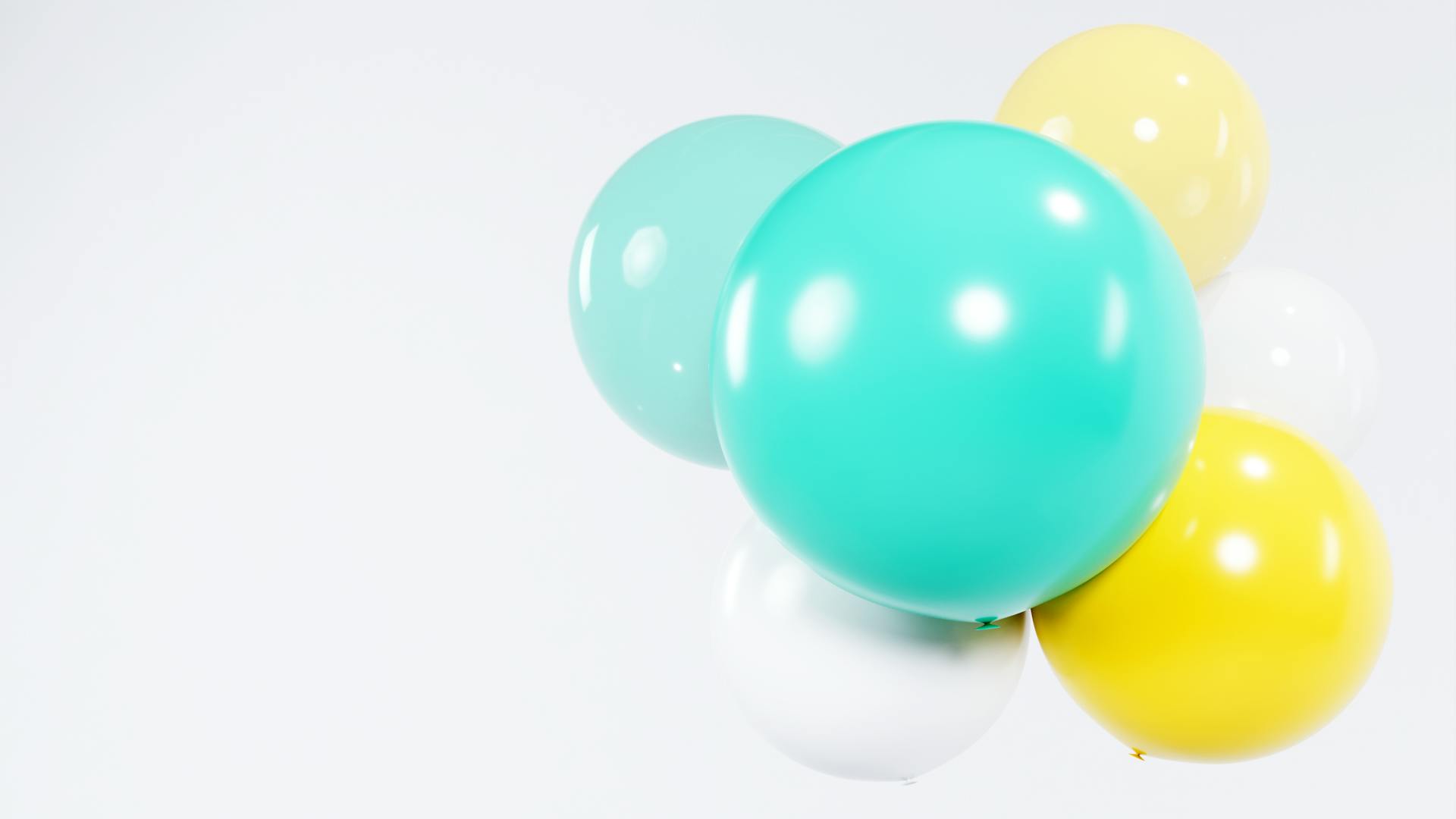 Balloon Bonanza: Popping into Powerful Probability – A Guide to ...