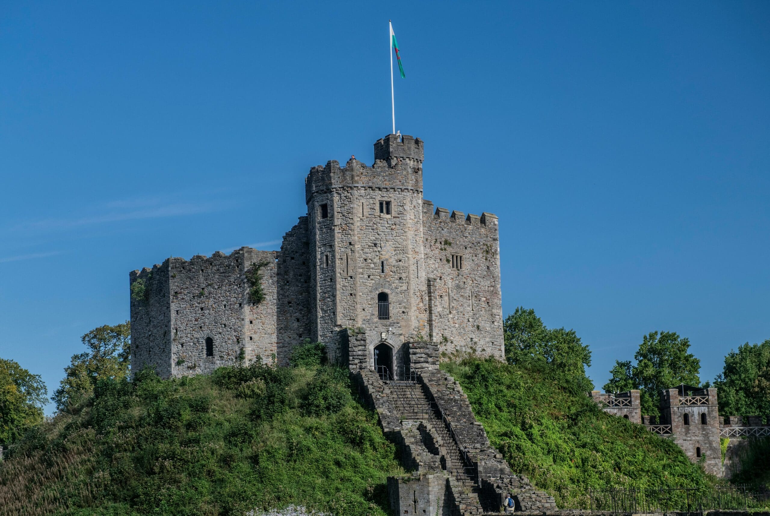 Knights and Knaves: Logic Puzzles Unveiling Medieval Spectacular Stratagems - LearningMole