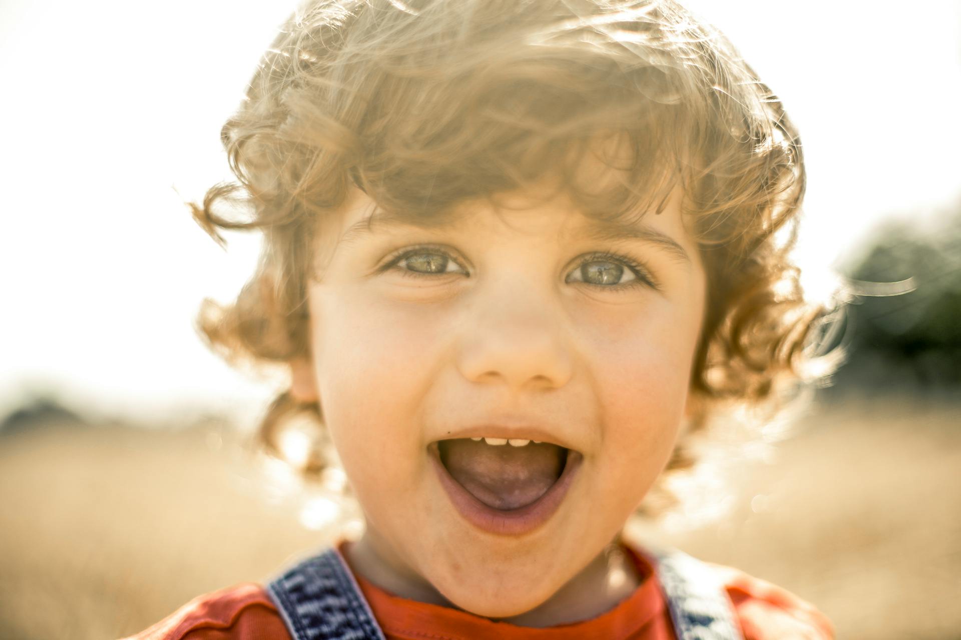 Building Confidence Boosters: Fostering Career Curiosity in Children ...