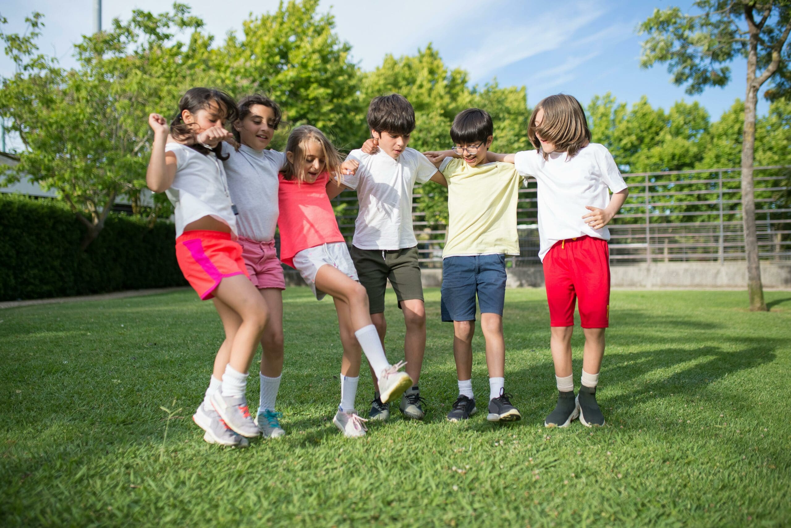 Al-Biruni: The Great Father of Indology - LearningMole