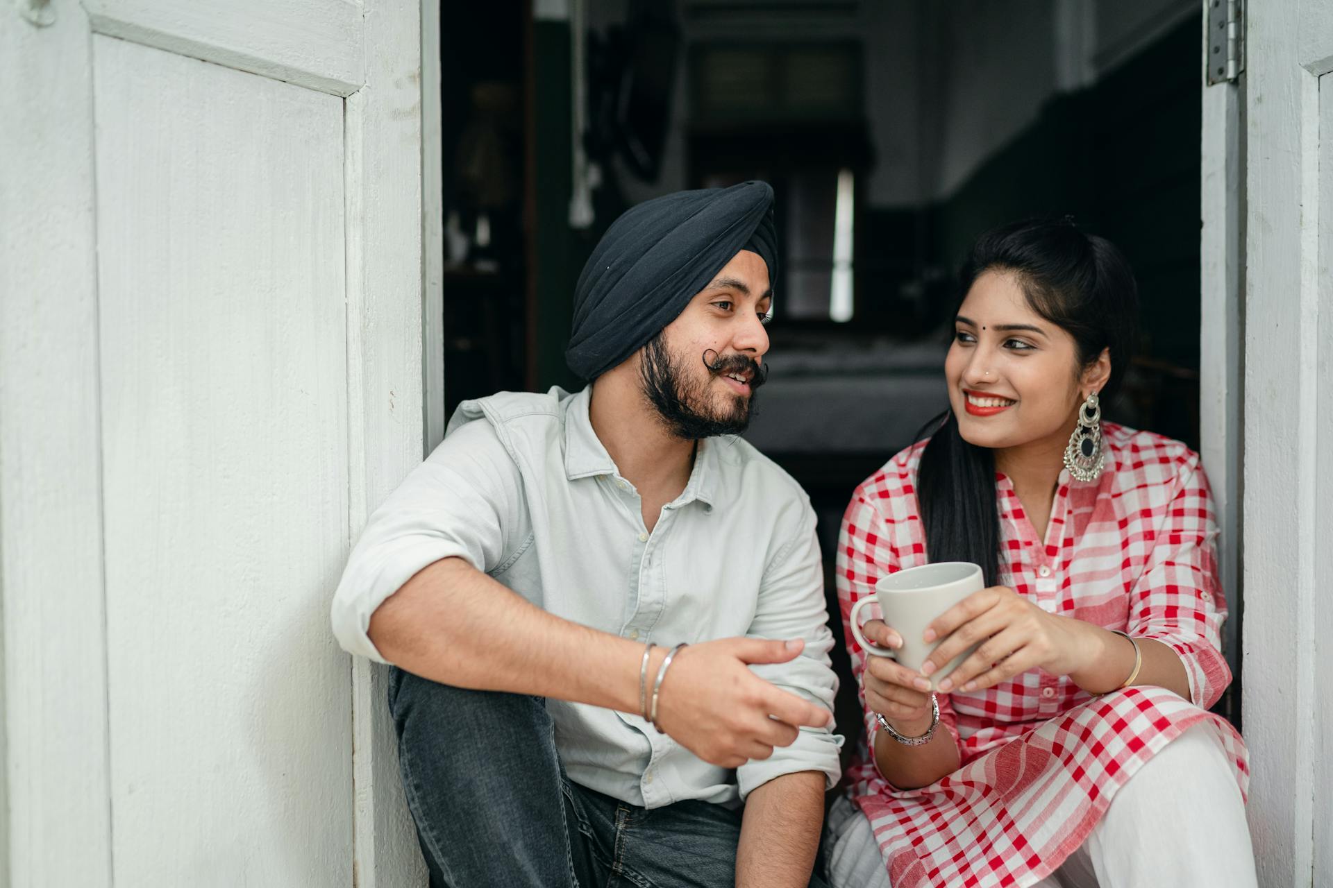 Hindi Hustle: Mastering Sentence Structure to Boost Your Hindi Cool Conversation Skills ...