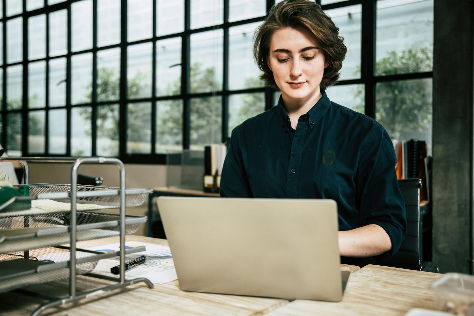 Personal Interests in Action: Align Passion with Profession - LearningMole