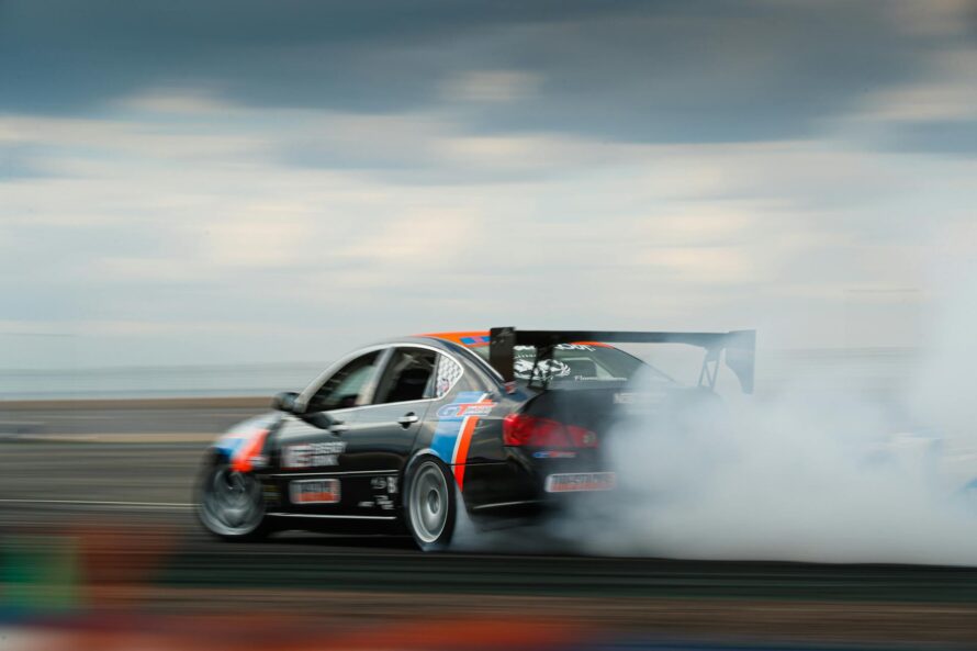 The Role of Physics in Game Programming: Enhancing Realism