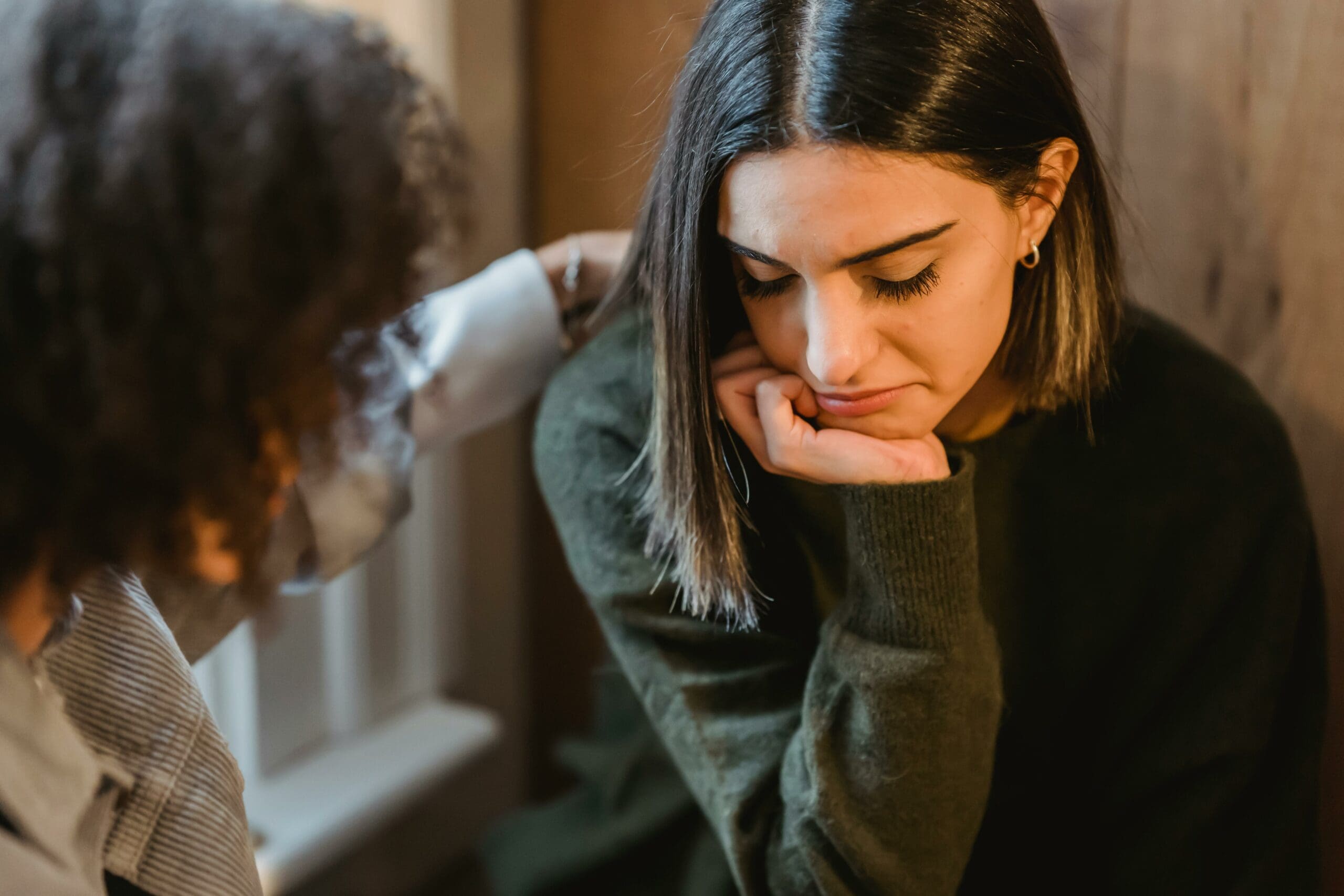 Empathy: Effective Techniques for Understanding Emotions