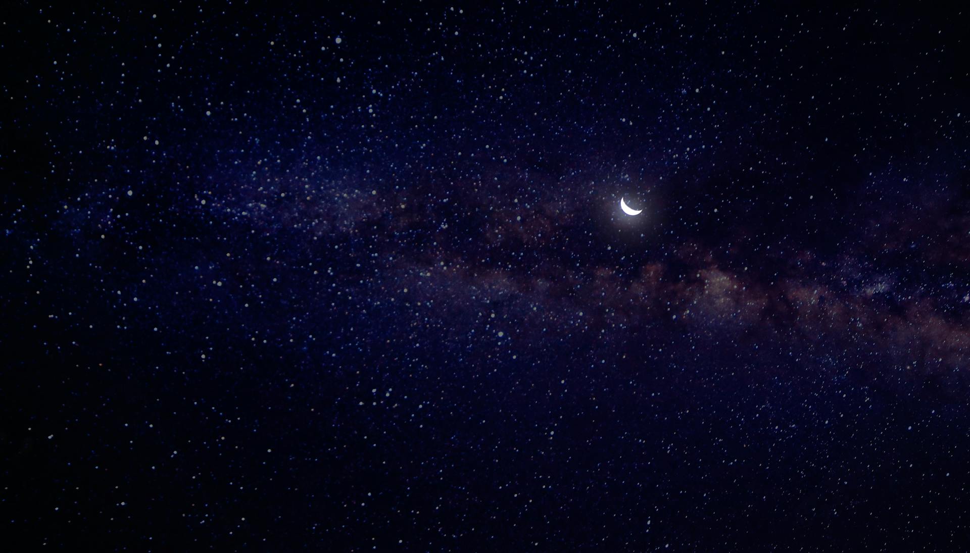 The Starry Night: A Child-Friendly Cool Guide to Van Gogh's Masterpiece ...