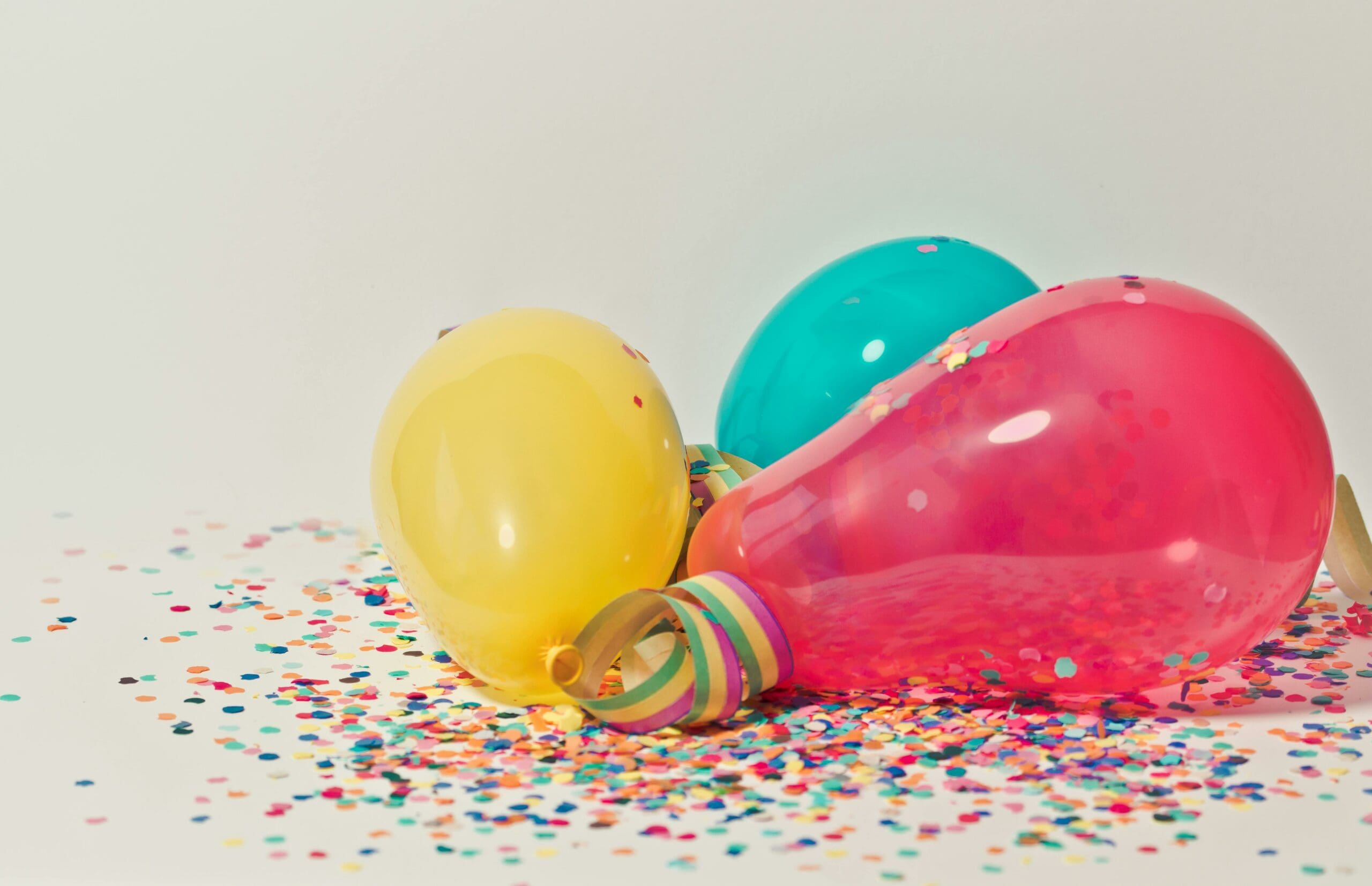 Balloon Kebabs: Exploring the Fascinating World of Polymer Elasticity - LearningMole