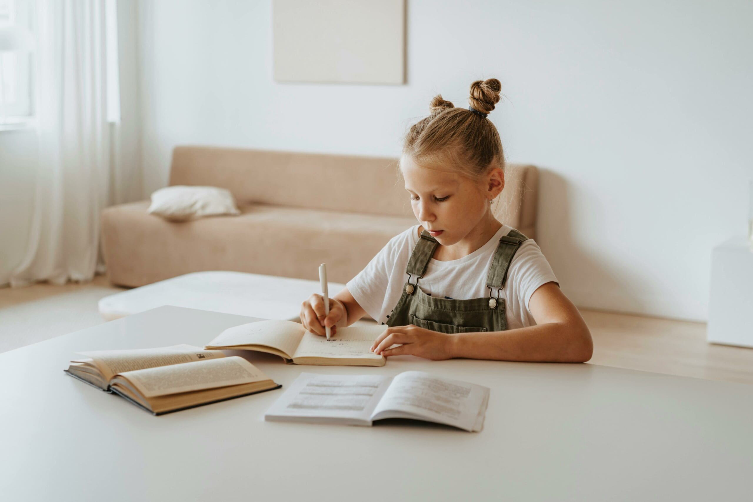 Efficient Homework Strategies: Expert Tips for Quick Success