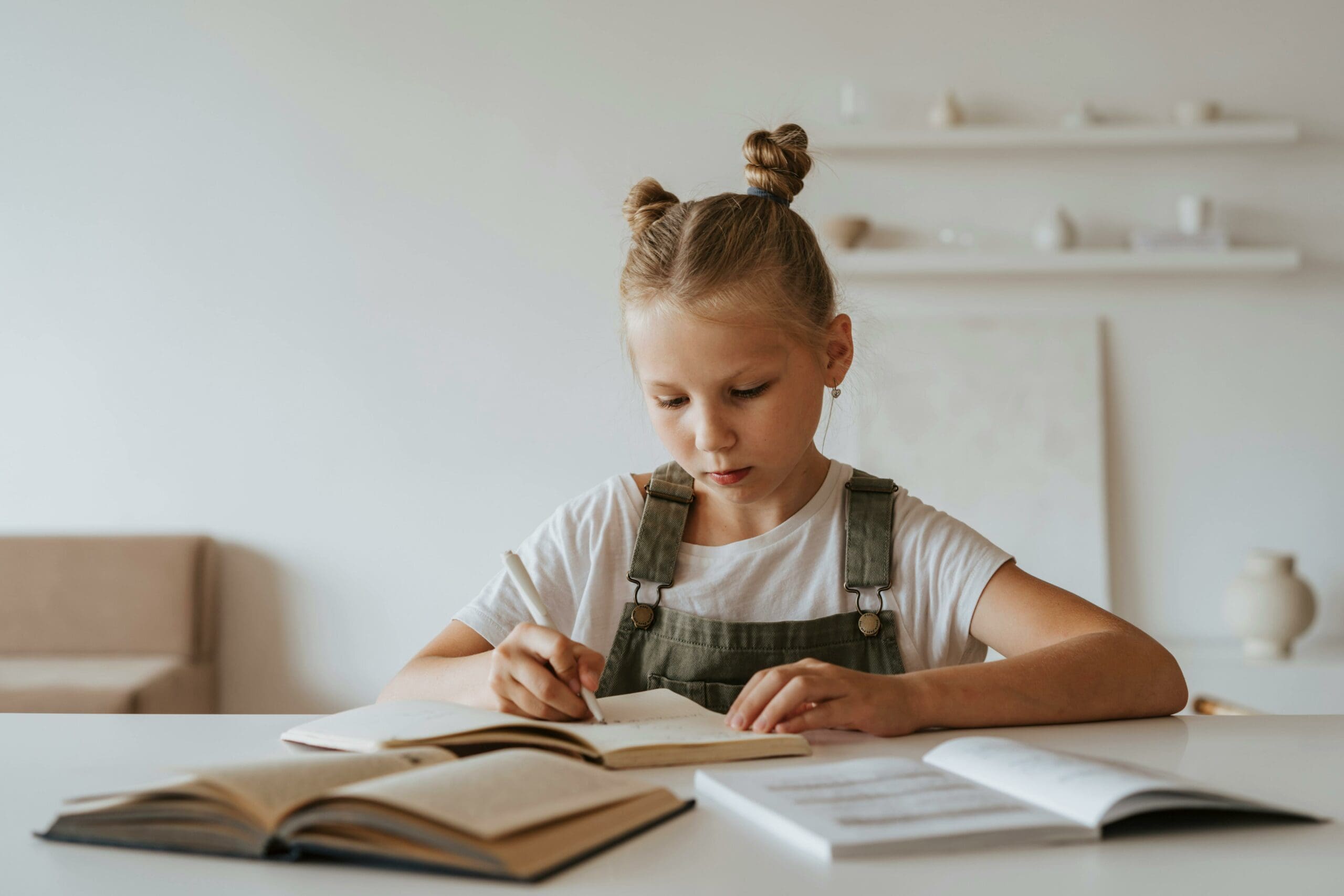 Efficient Homework Strategies: Expert Tips for Quick Success