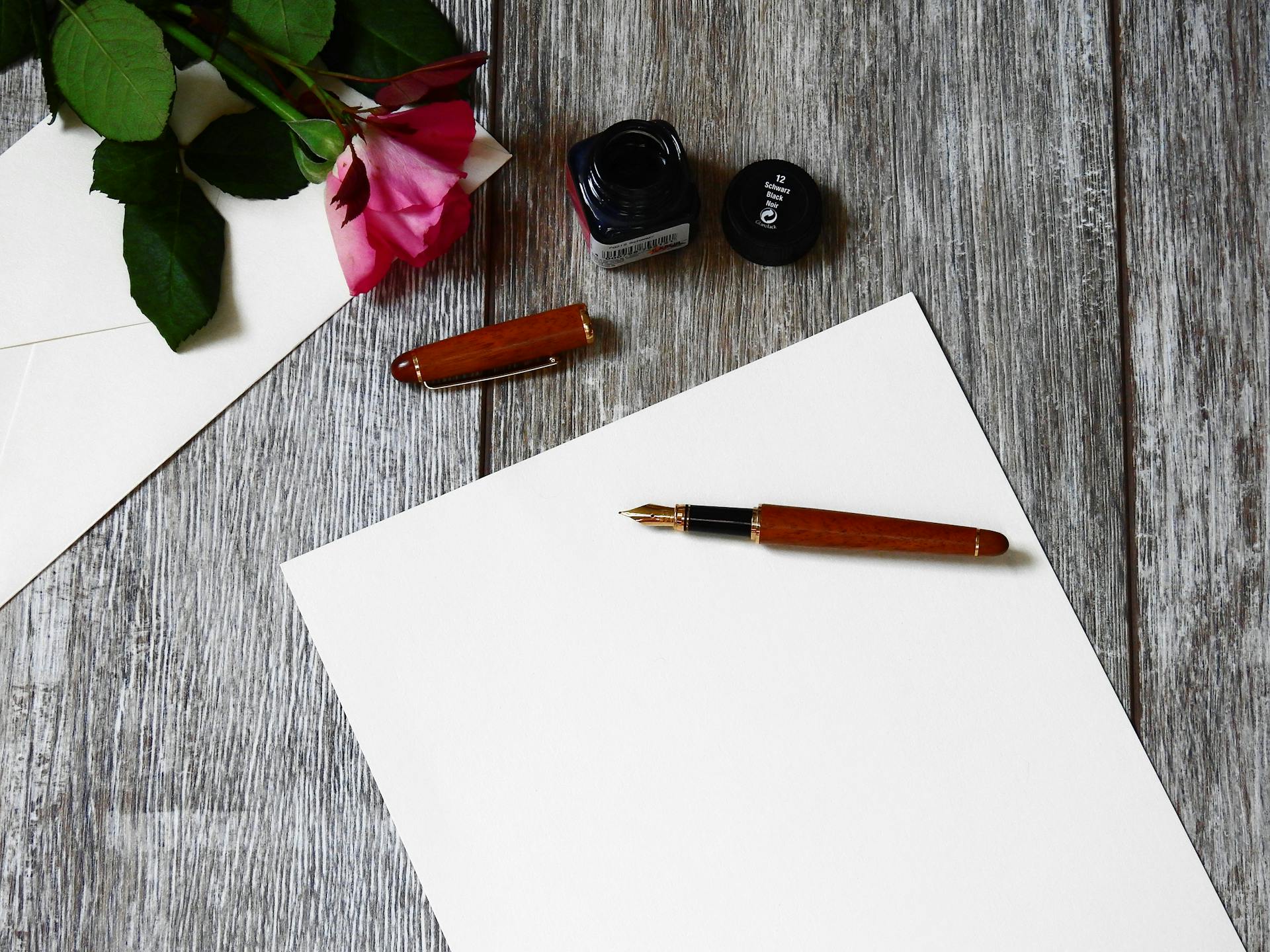 Invisible Ink: Secret Messages and Spy Science Explored - LearningMole