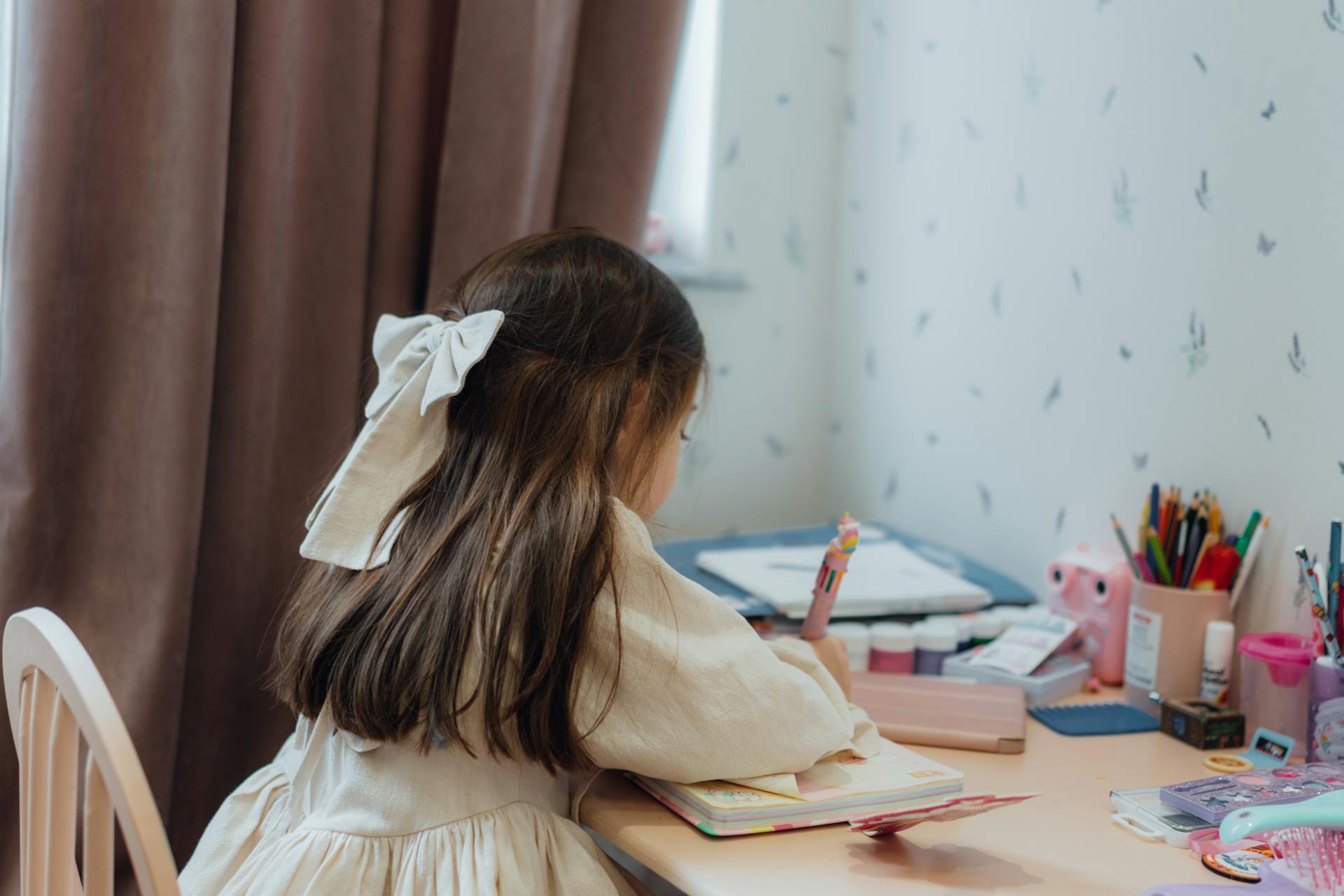 Students Pomodoro Technique for Maximising Study Efficiency - LearningMole