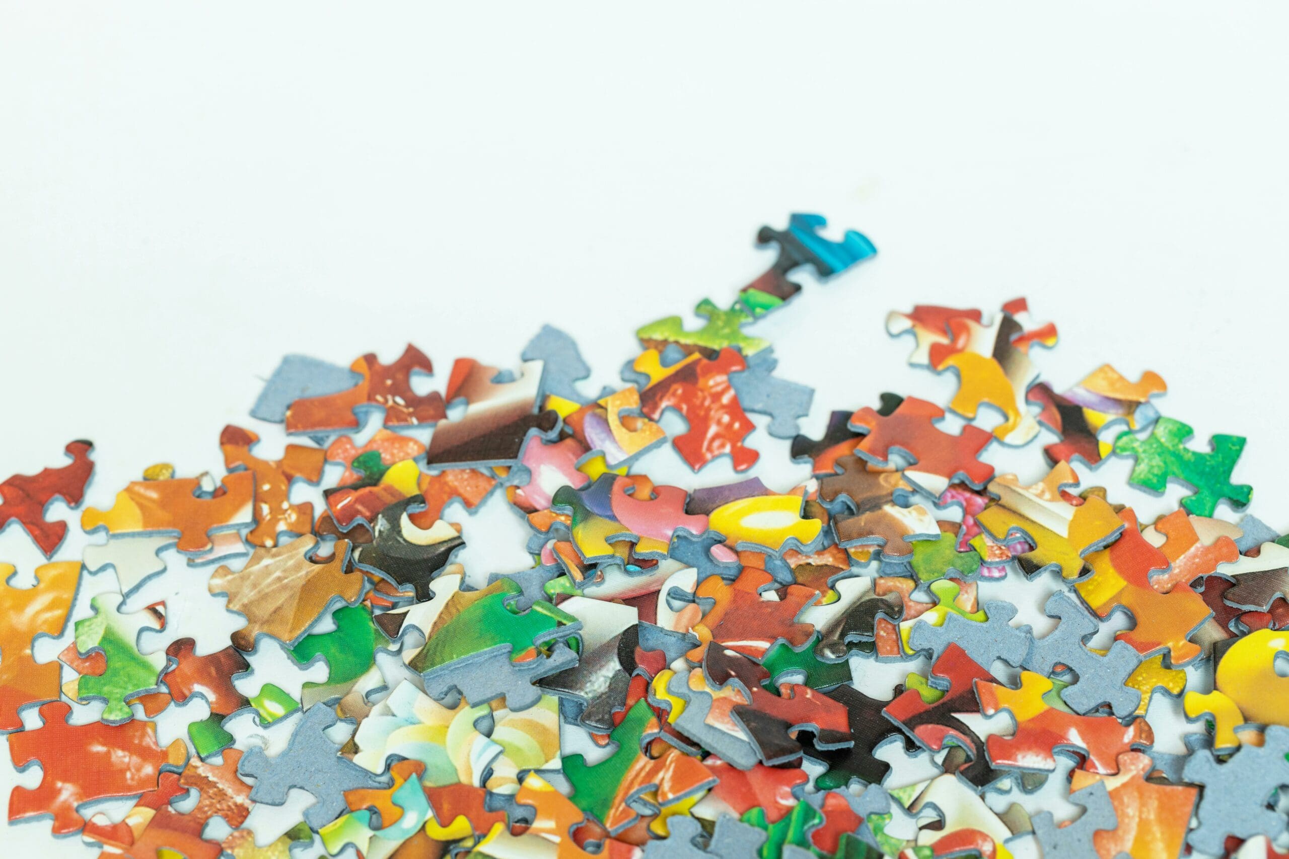 Beyond Worksheets: Engaging Maths Puzzles and Great Games for Every ...