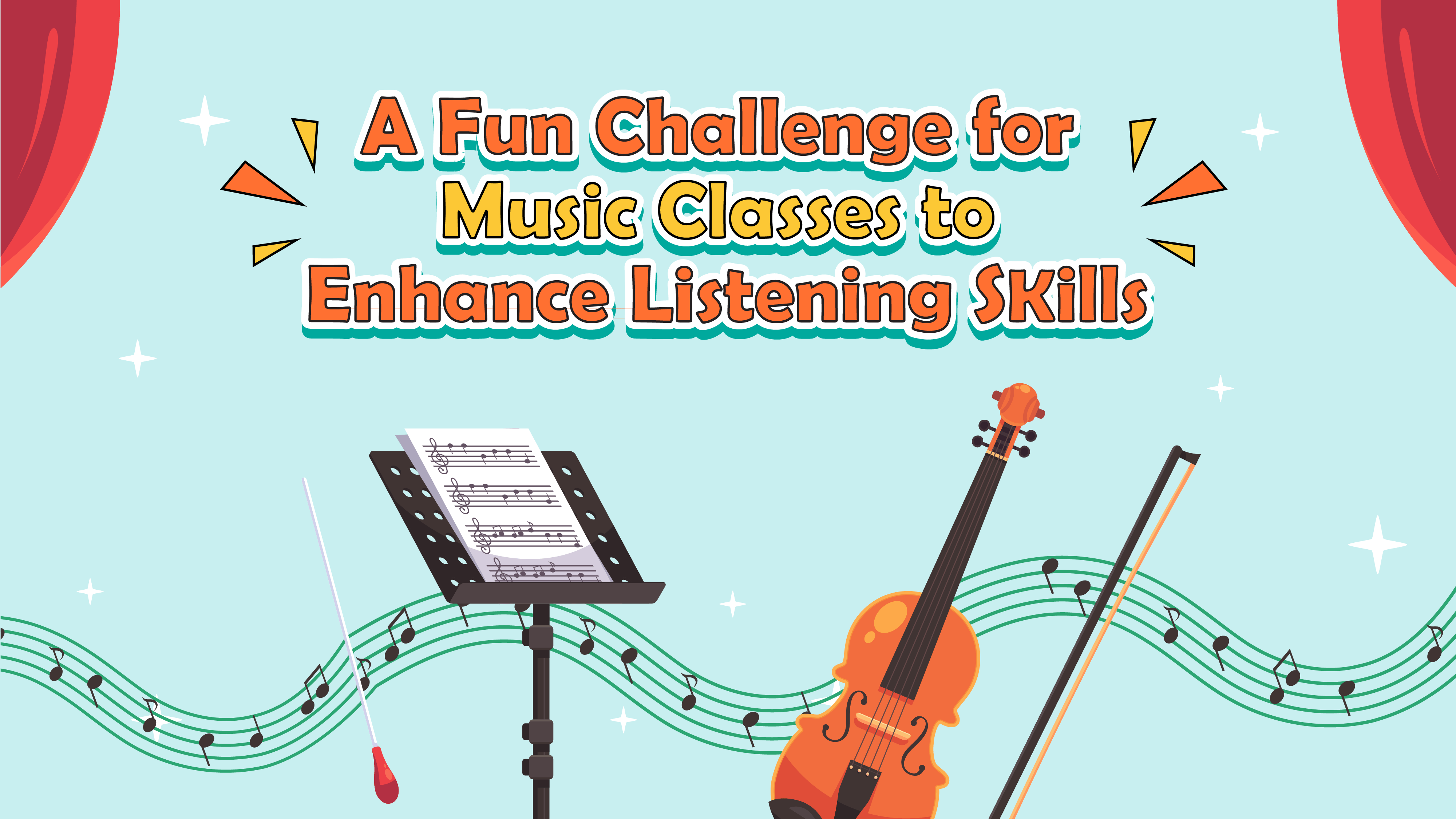 Emotional Regulation Strategies for Kids with Special Needs