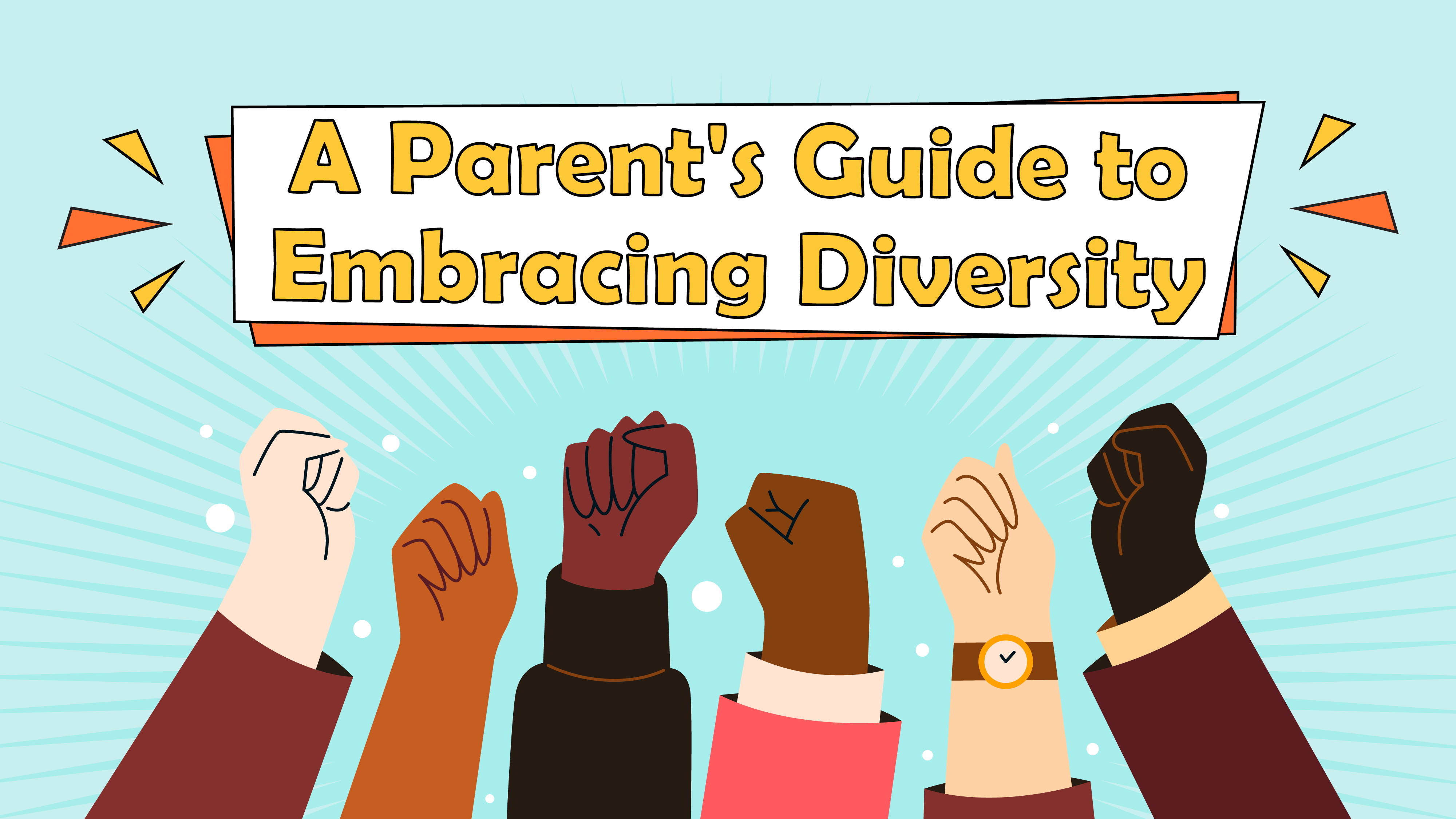 Peer Learning and Collaboration: A Great Statistical Insight - LearningMole