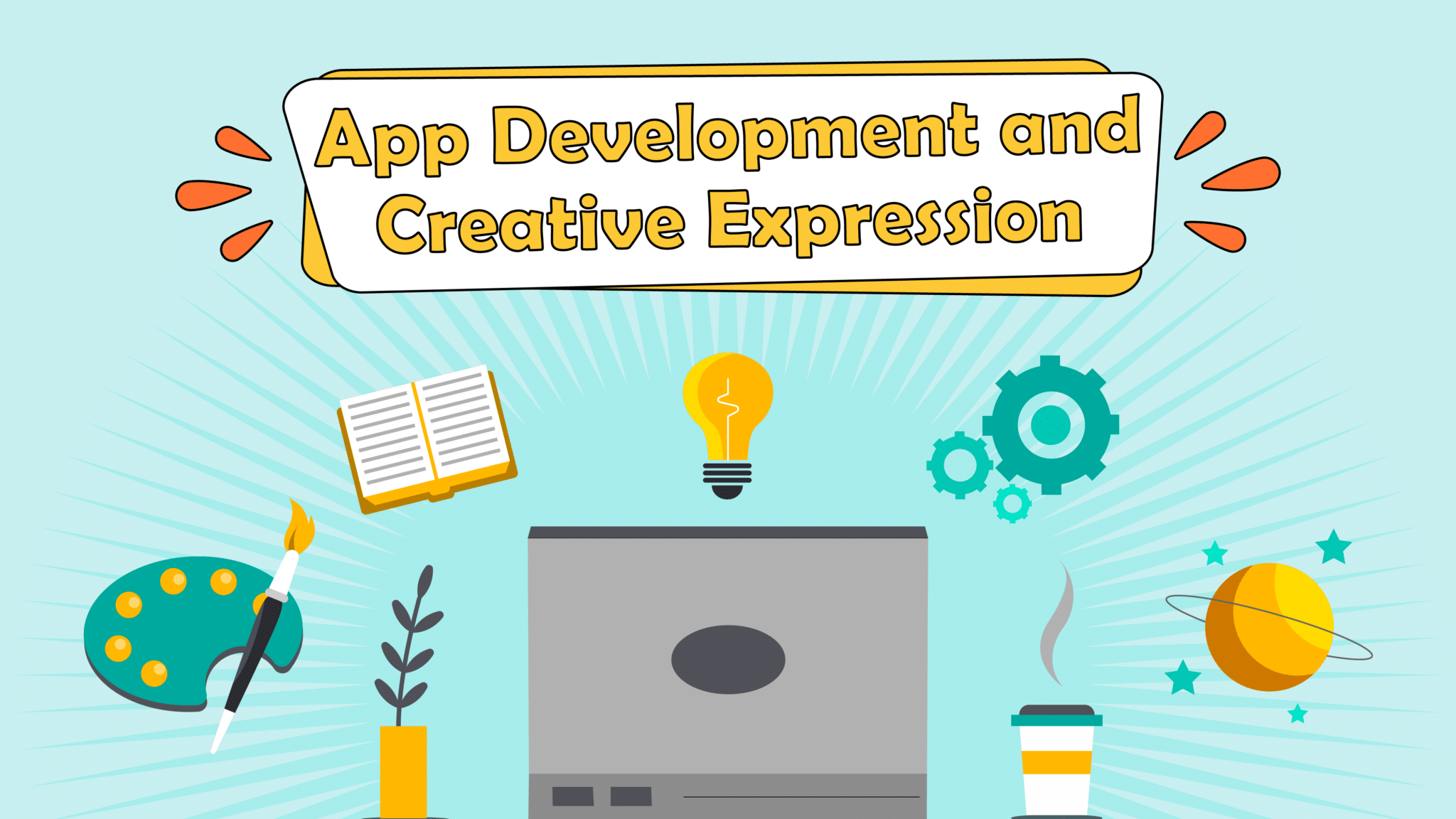 Shape Construction: The Beautiful Basics of Crafting with Geometry ...