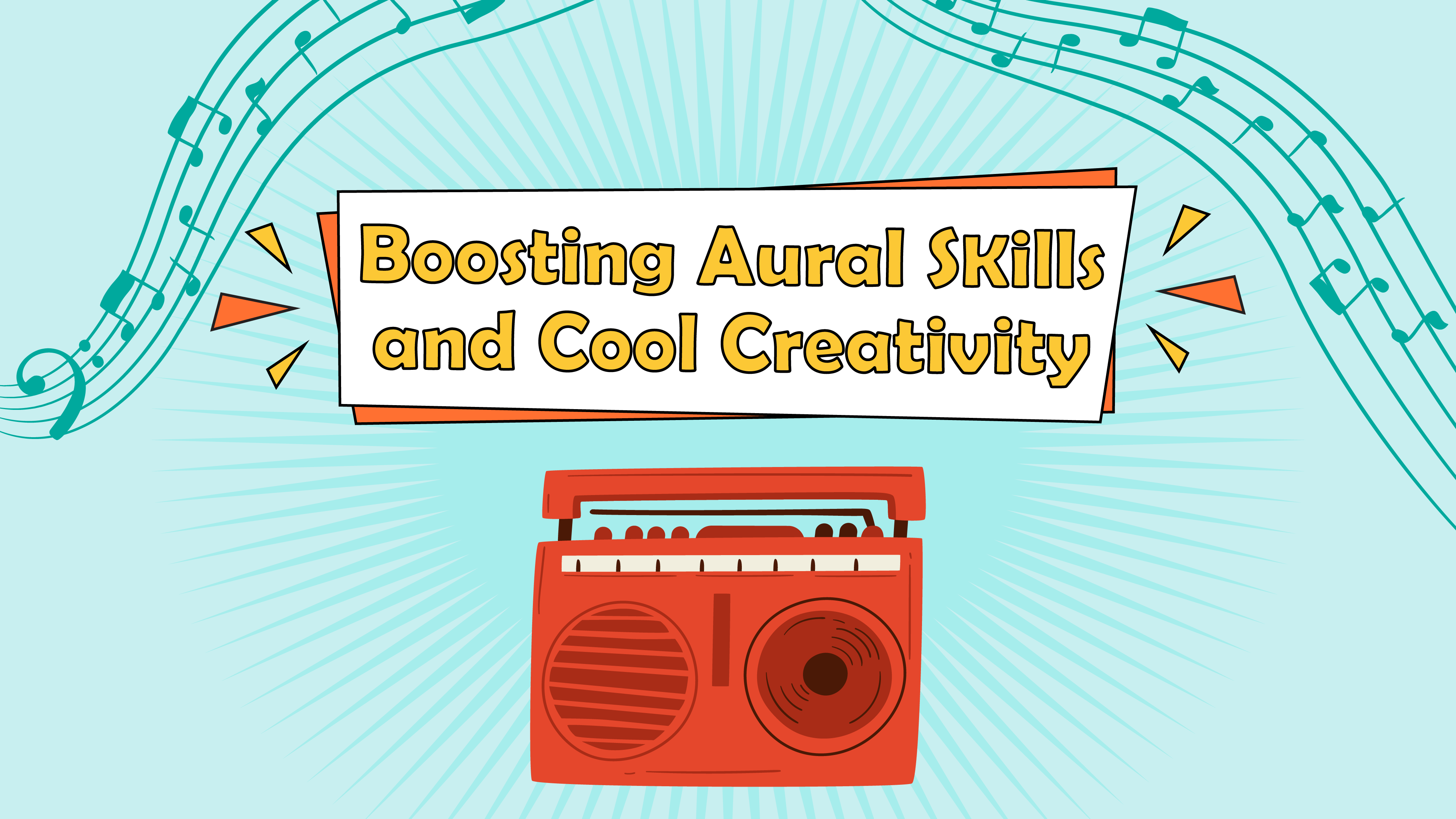 Cultivating Curiosity: Harnessing Exploration for Effective Problem ...