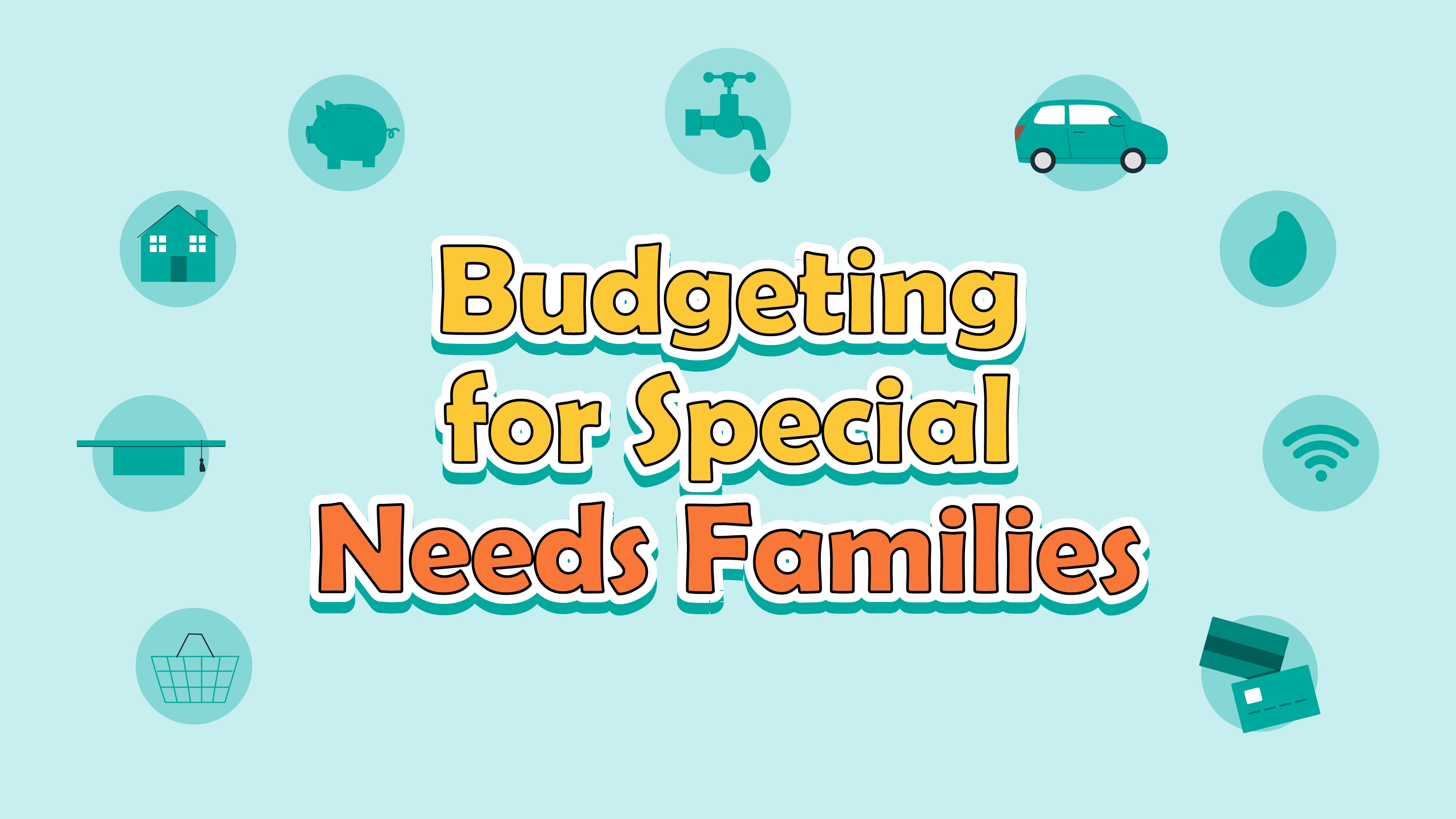 Holistic Education Approaches: Great Impact Assessment through Numbers - LearningMole