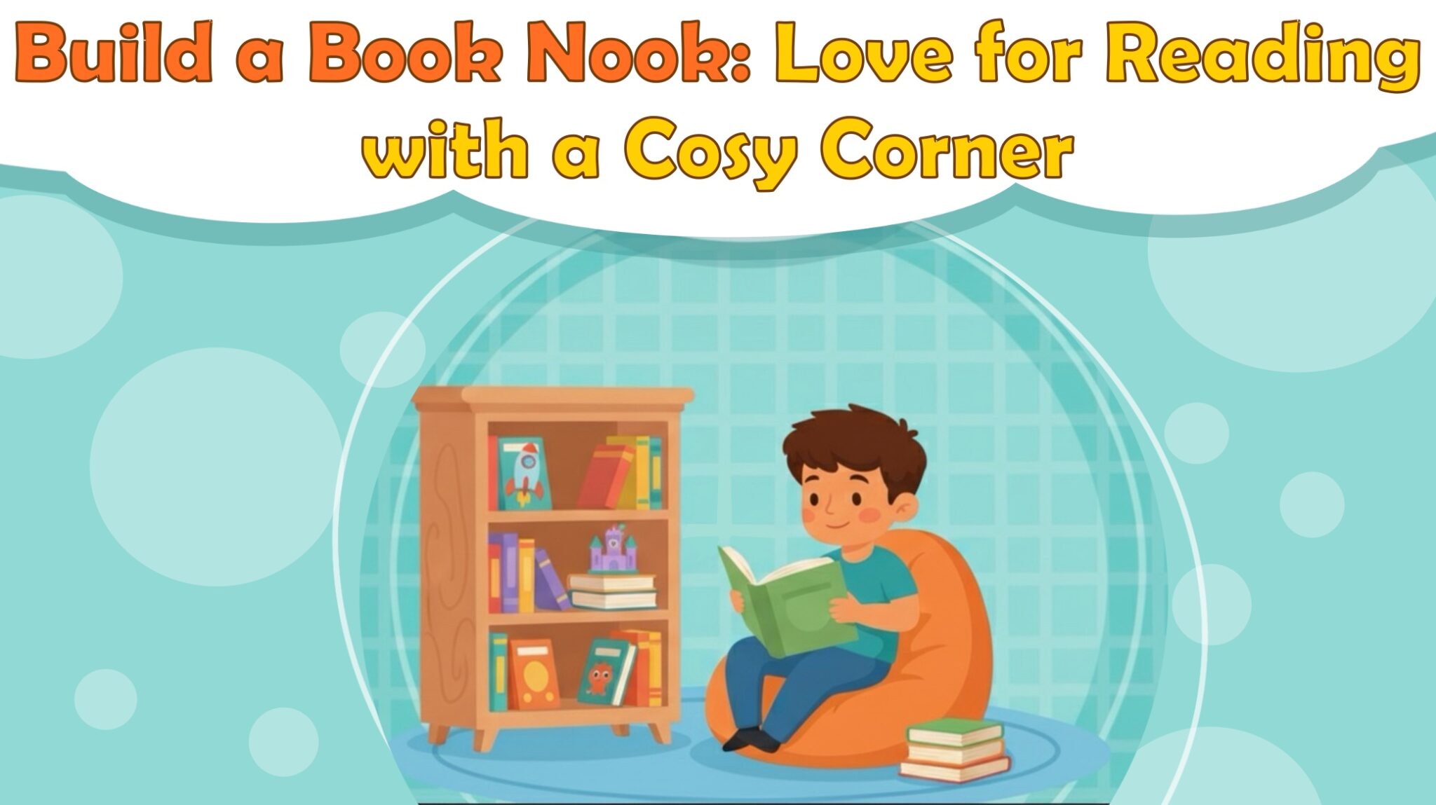 Visual Arts Curriculum: A Guide for Comprehensive Learning