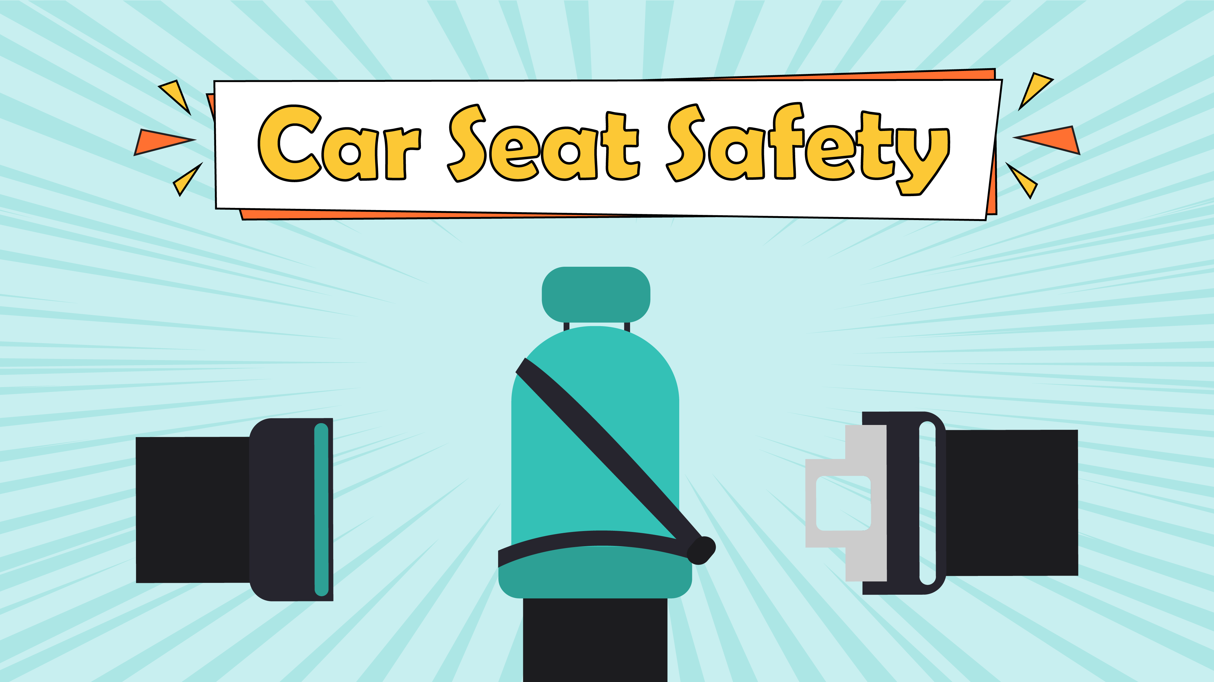 Al-Biruni: The Great Father of Indology - LearningMole