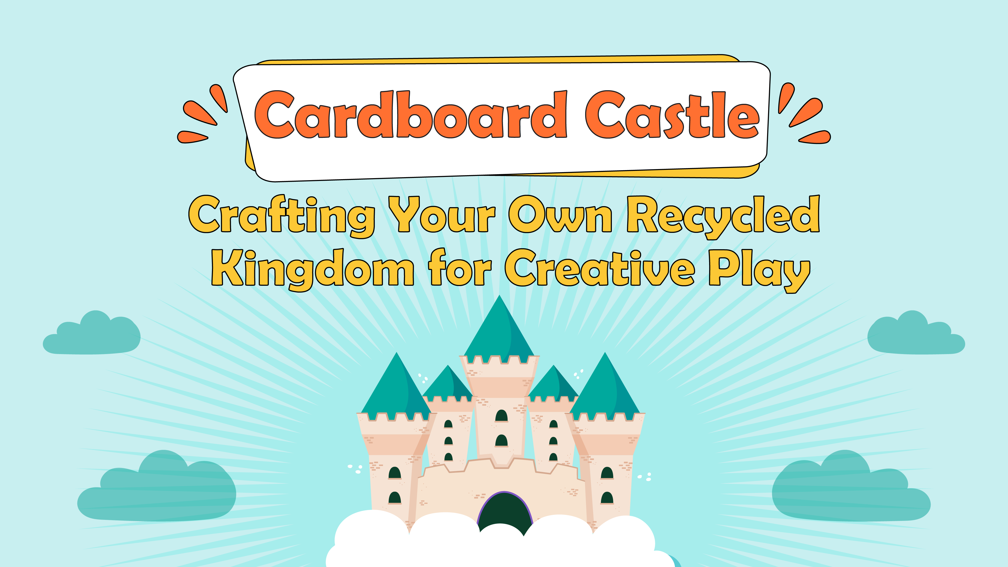 Questioning Techniques: Strategies, Types, and Applications - LearningMole