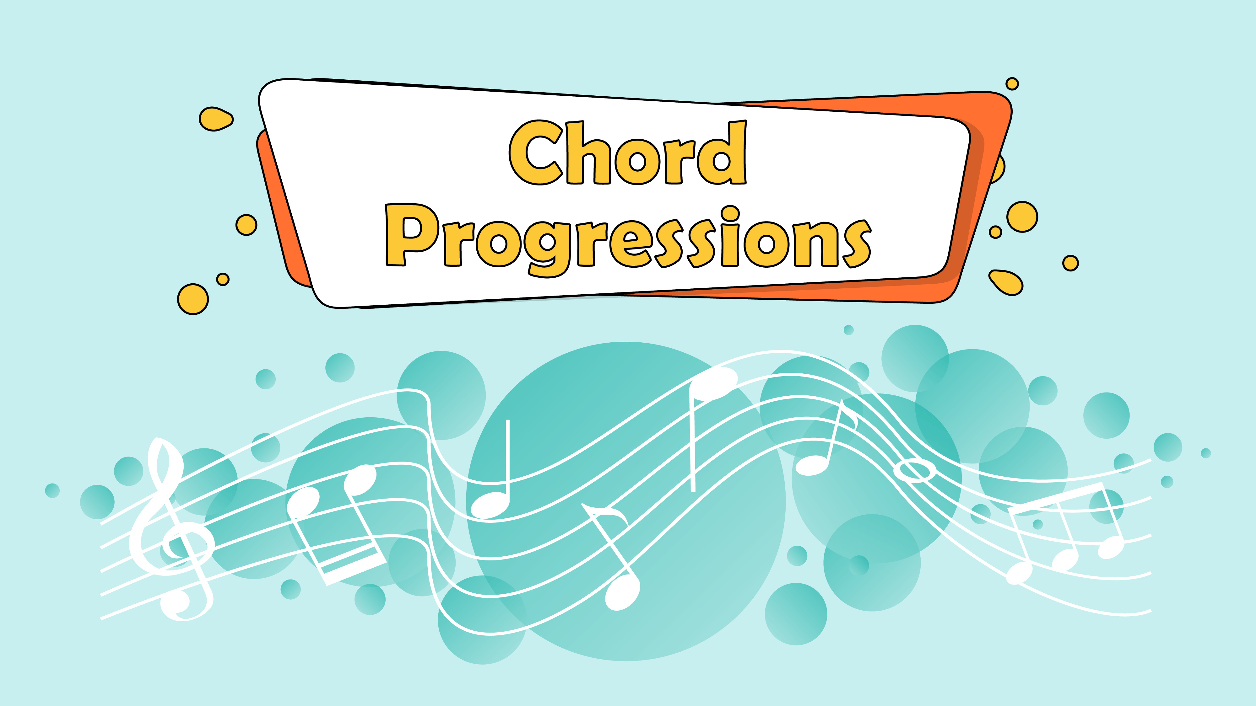 Music in the Classroom: Enhancing Education through Instrumental Skill ...