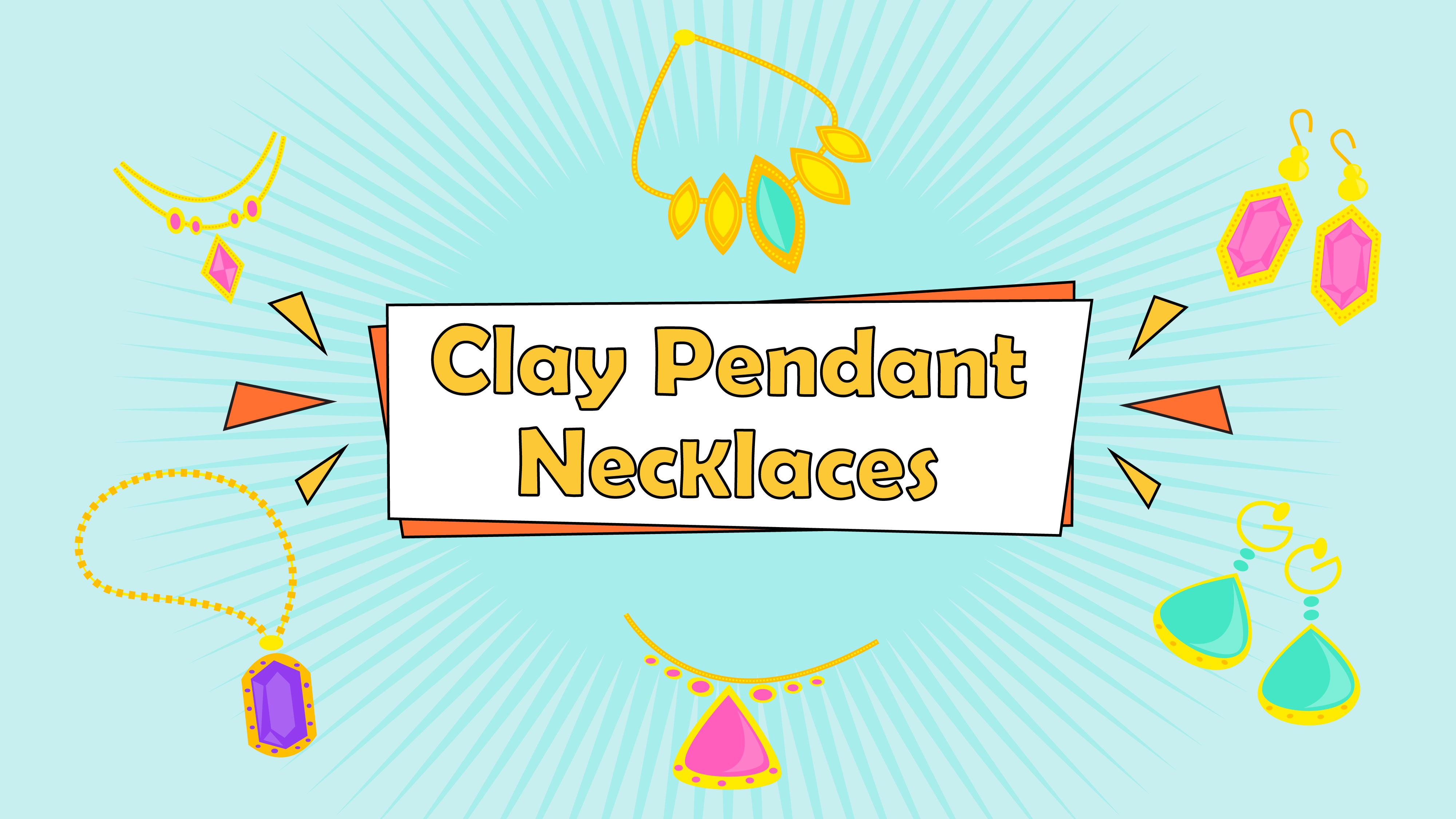 Patterns in Numbers: How to Identify The Magical Mathematical Sequences - LearningMole