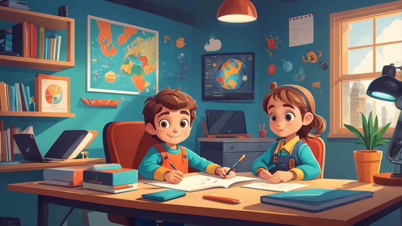 Maths Manipulatives Resources for Primary Schools - LearningMole