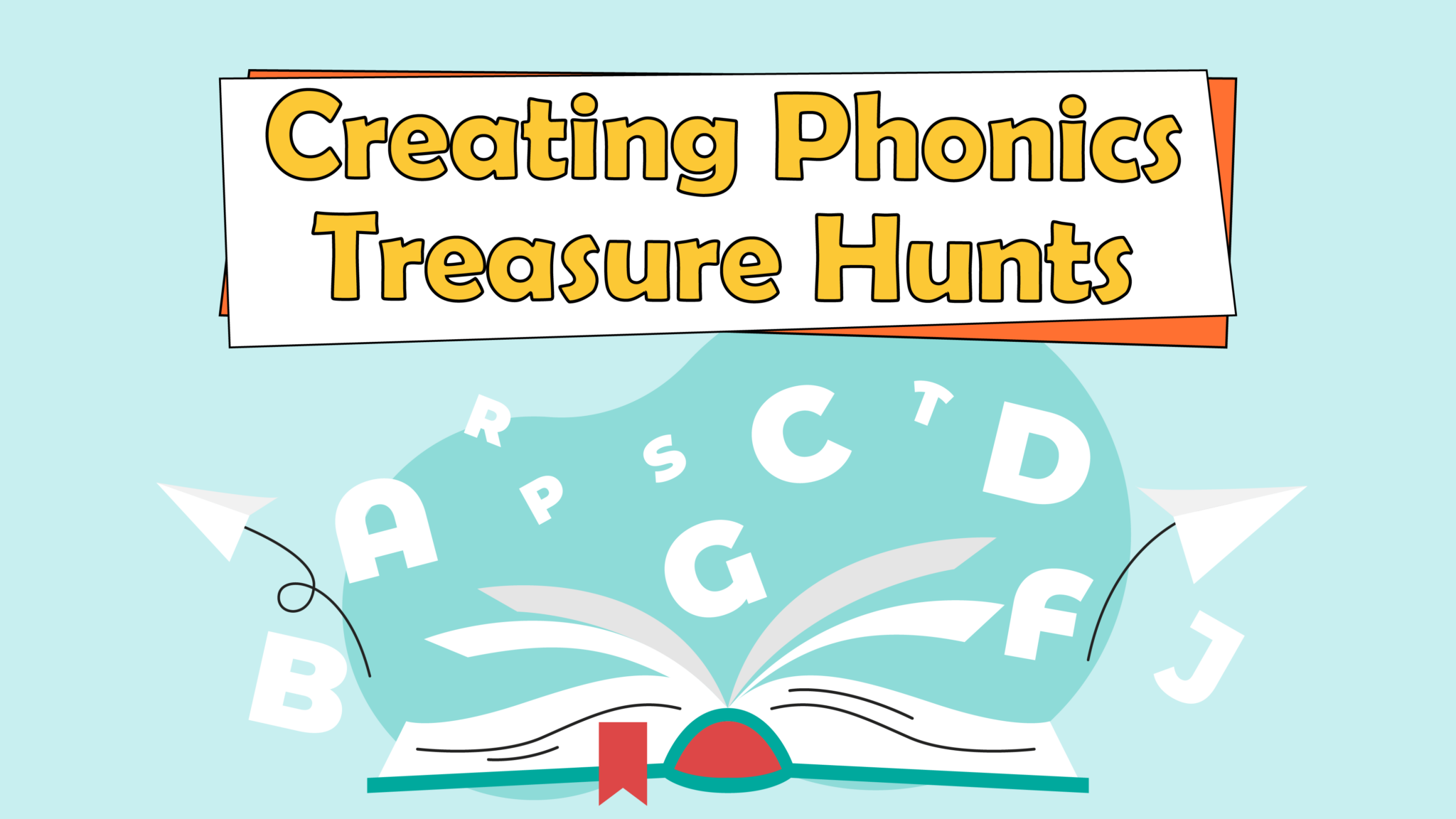 STEM Education as a Global Priority: The Great Numbers Behind the Trend ...