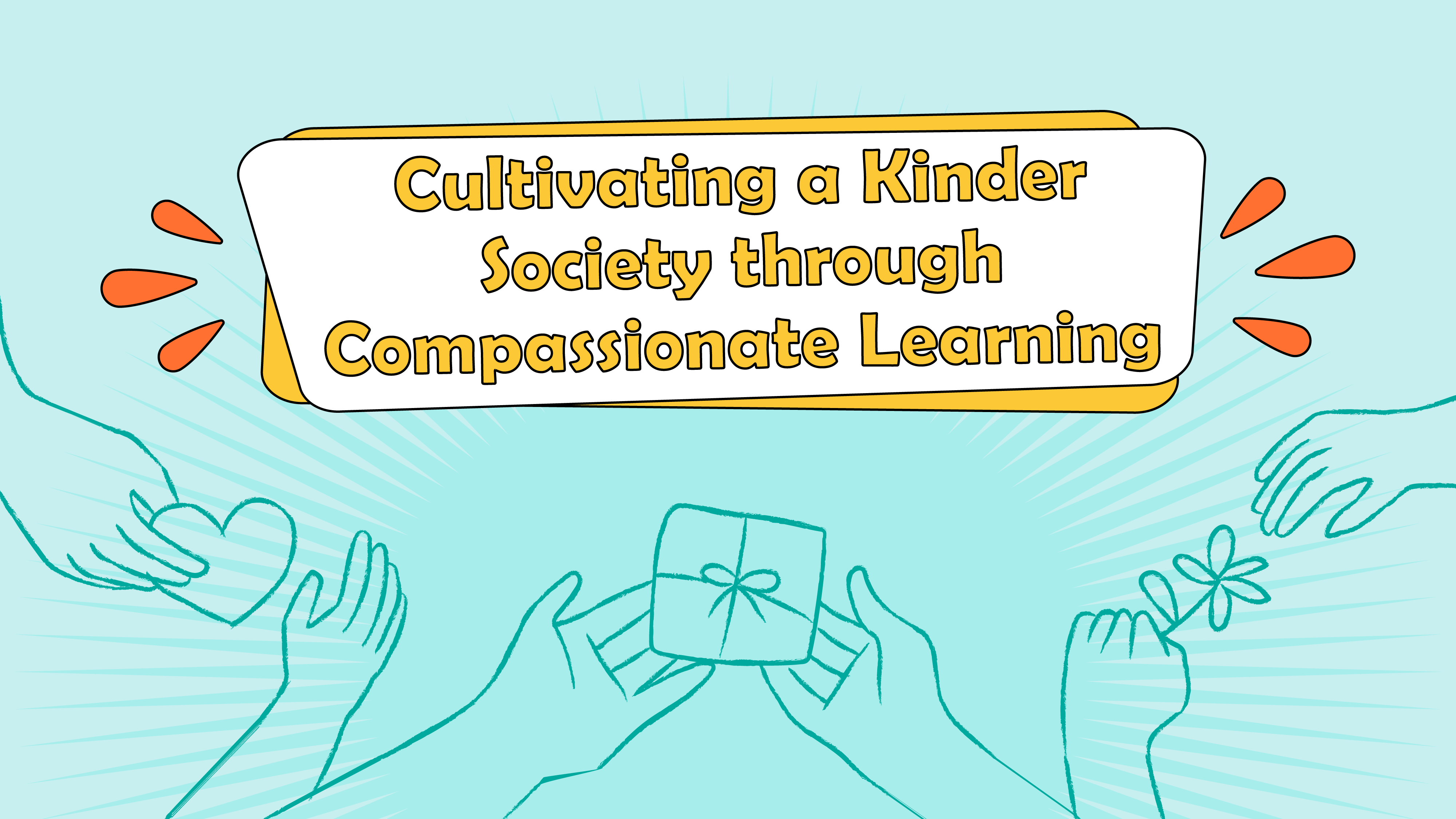 Numeracy Teaching Resources: Comprehensive Guide for Optimising Learning - LearningMole