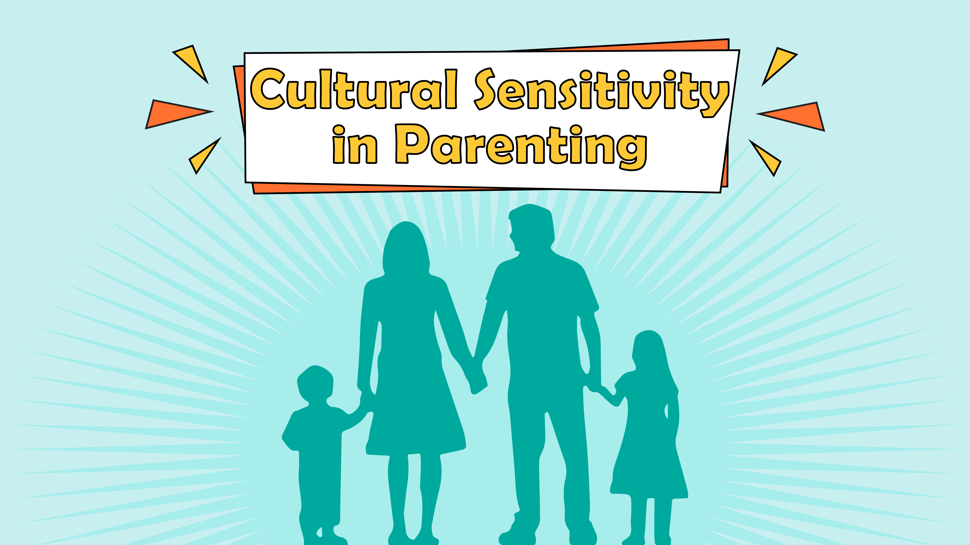 Al-Biruni: The Great Father of Indology - LearningMole