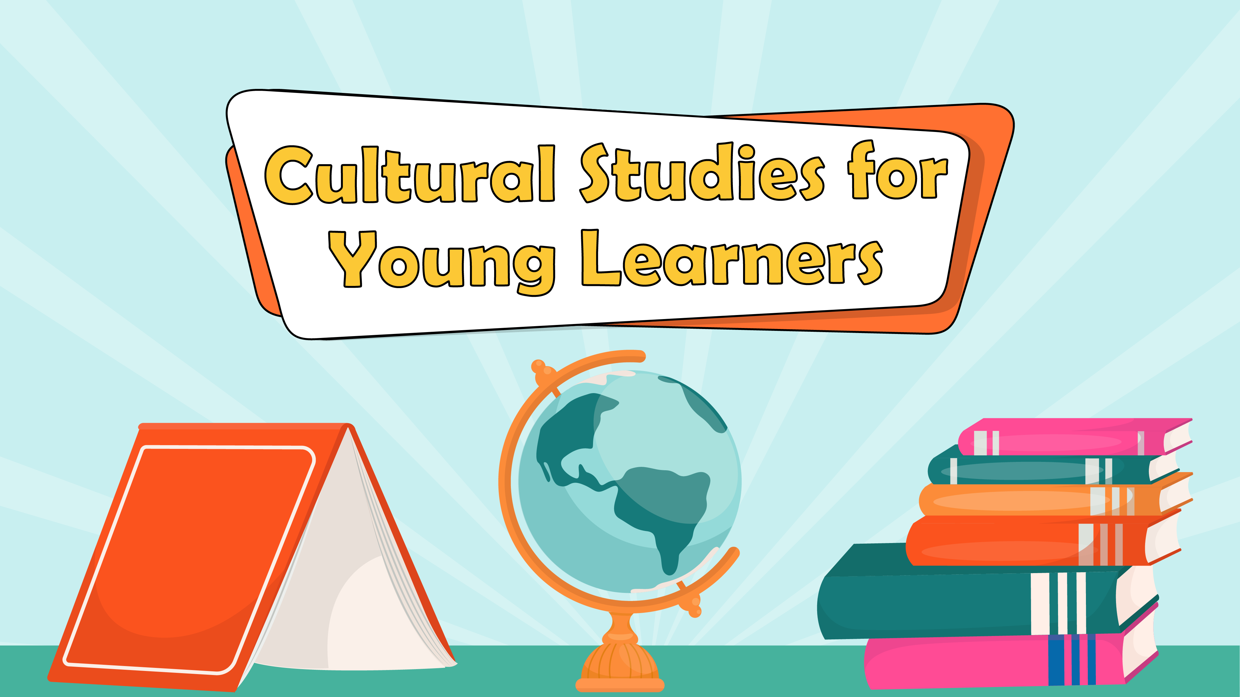 20 Interesting Sheep Facts You Didn't Know - LearningMole