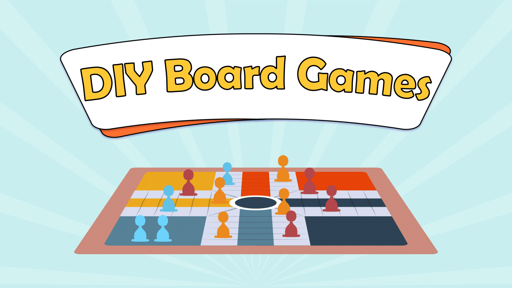 10 Strategies to Create a Classroom Reward System: Enhancing Student ...