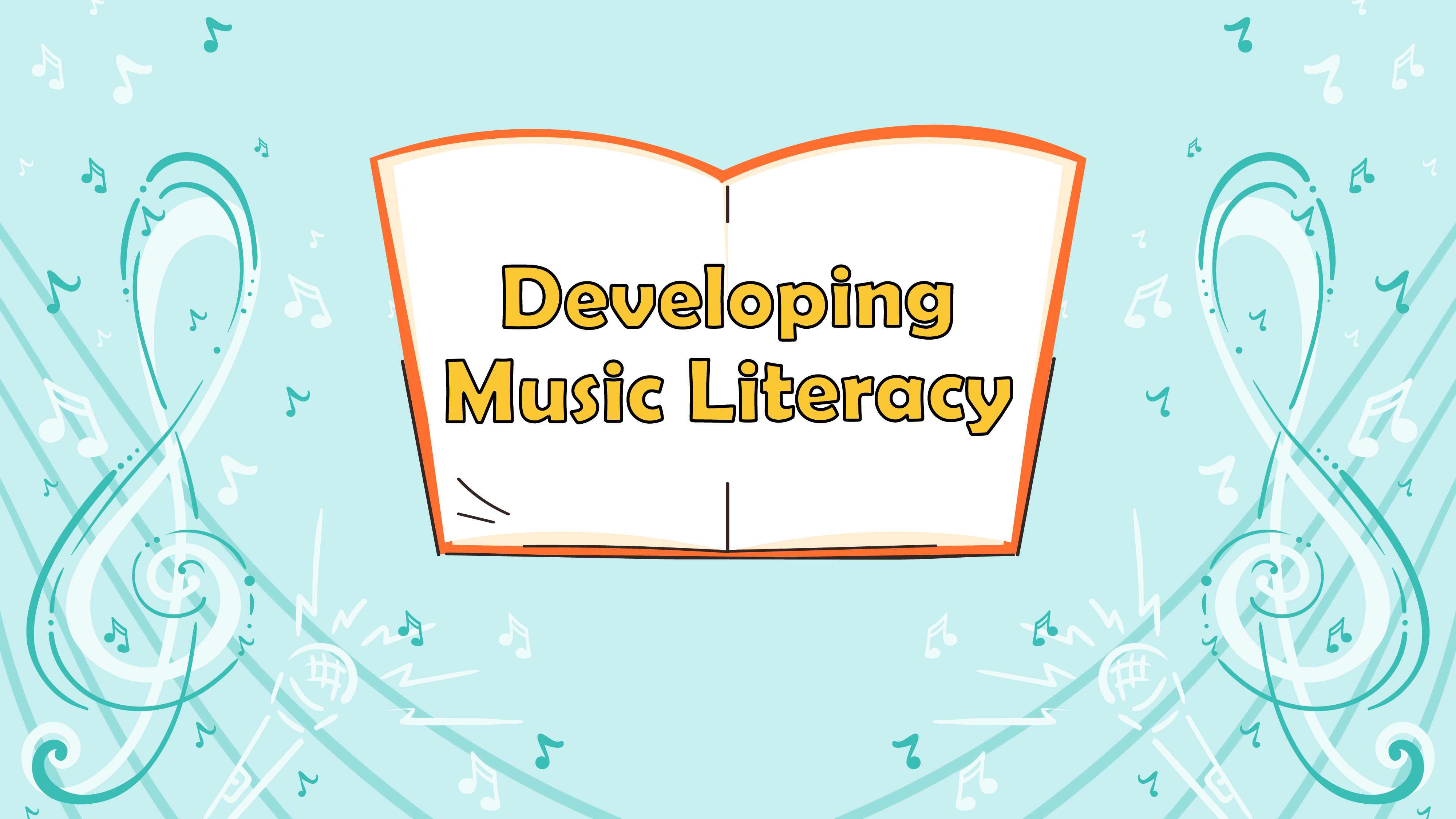 Education and the Sustainable Development Goals: A Great Statistical Connection - LearningMole