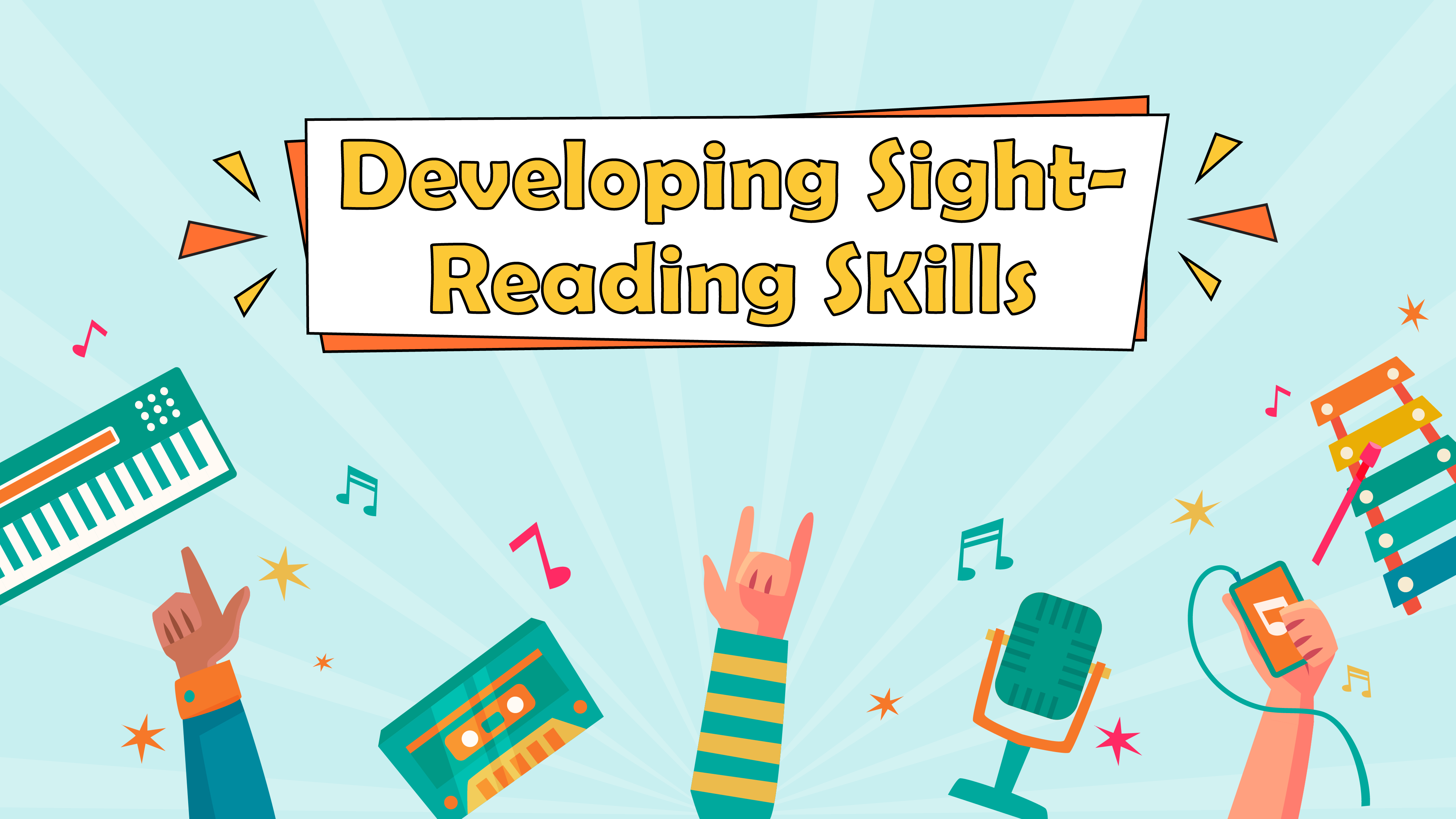 Best Teaching Resources and Tools for Modern Classrooms