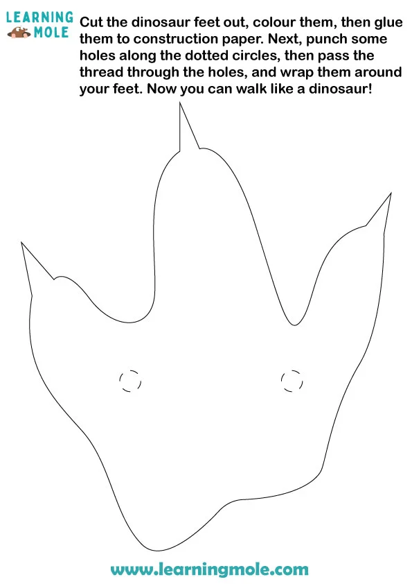 History Resources - LearningMole