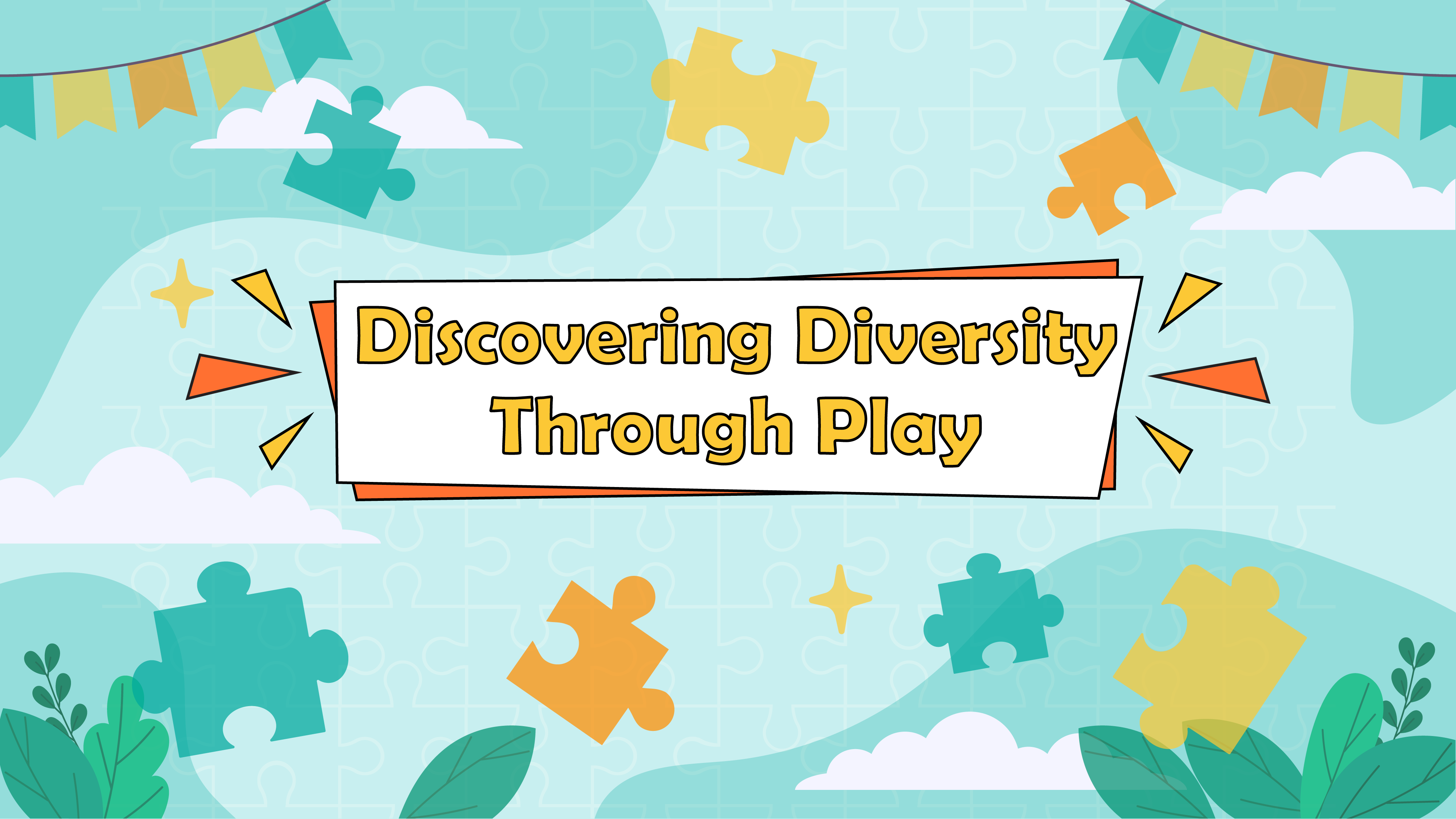 Floating Paper Clips: Exploring the Wonderful Wonders of Surface Tension and Buoyancy - LearningMole