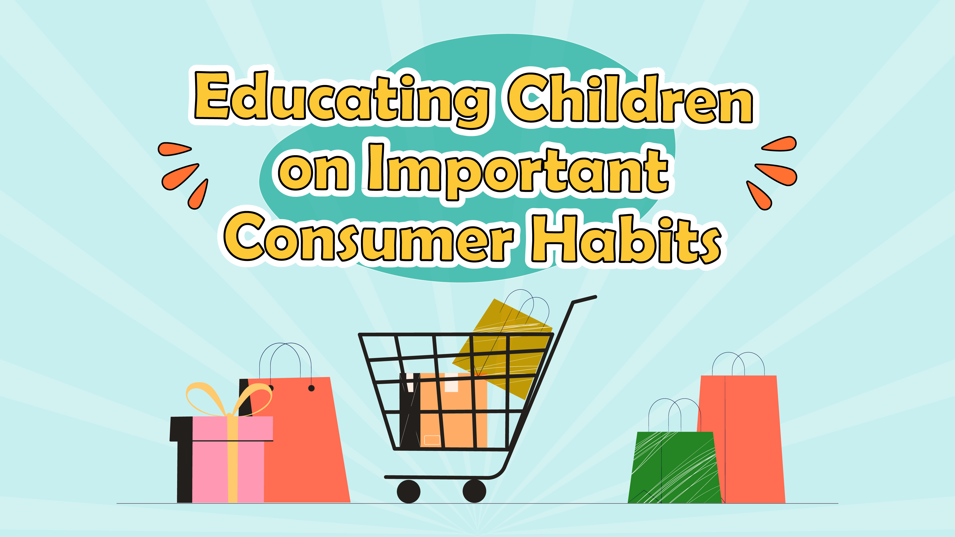 Primary-Level Debates: The Ultimate Teaching Resources Pack - LearningMole