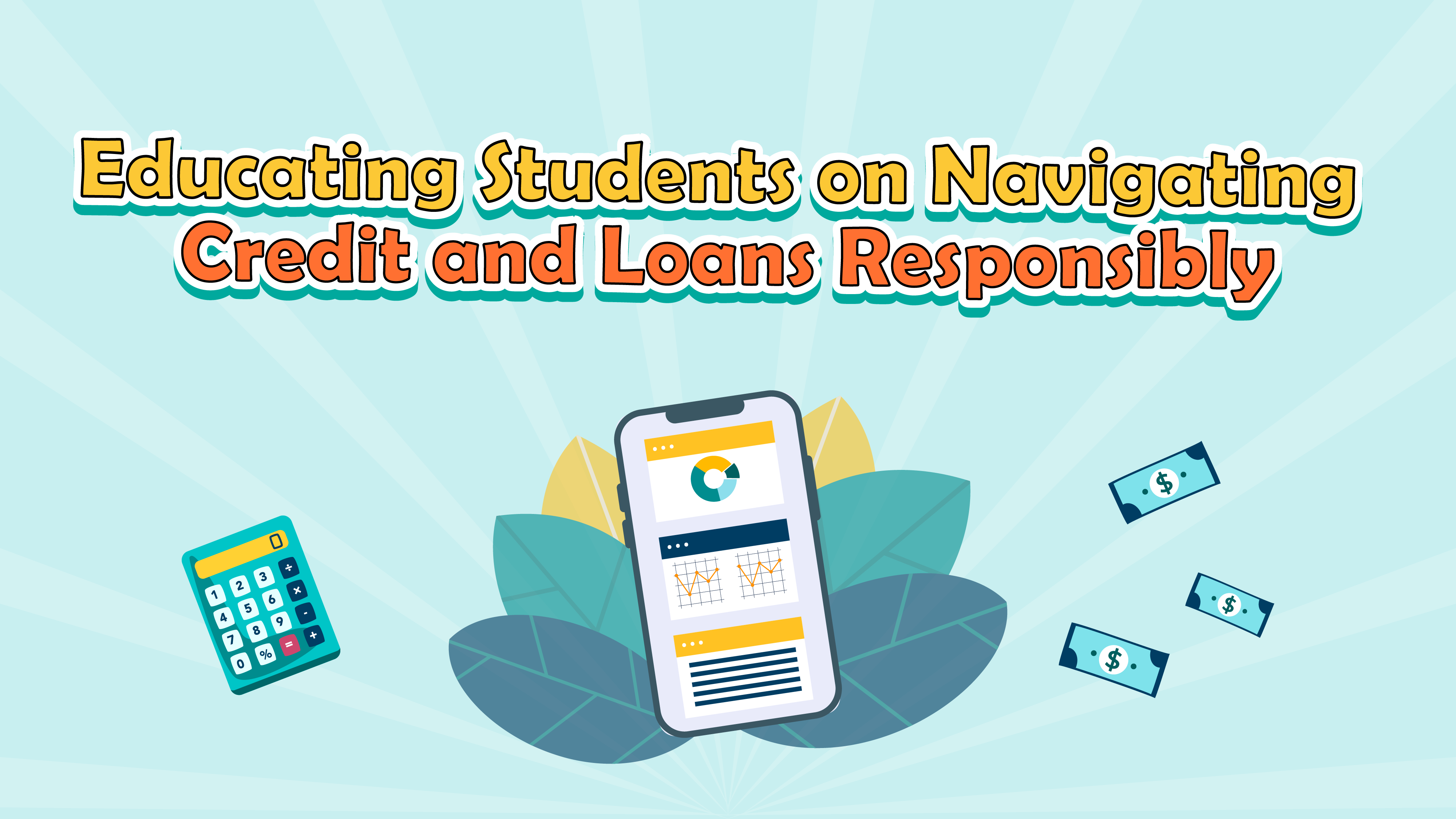 Pop Art Power: Exploring Andy Warhol's Vibrant Legacy - LearningMole