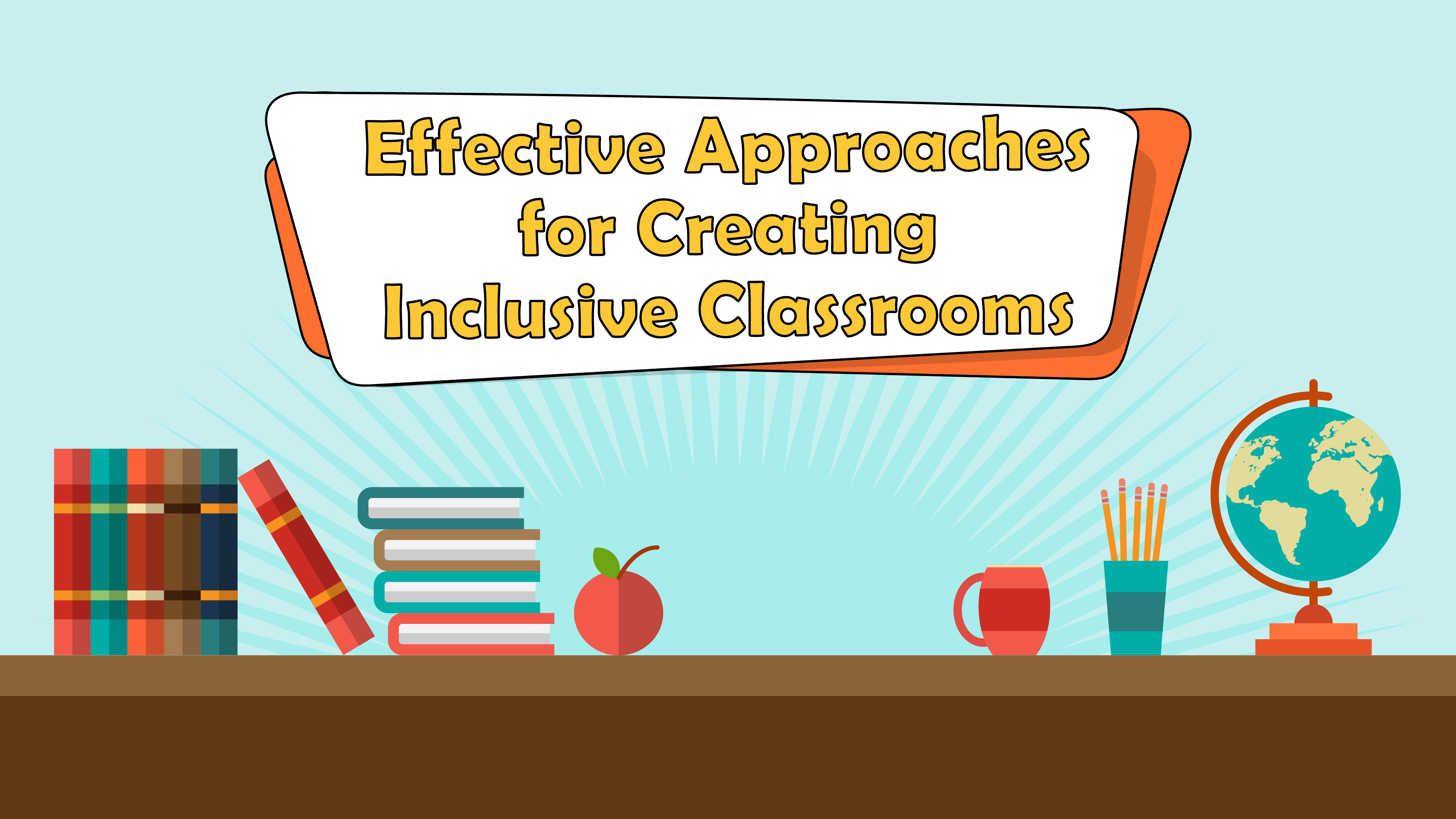 Pop Art Power: Exploring Andy Warhol's Vibrant Legacy - LearningMole